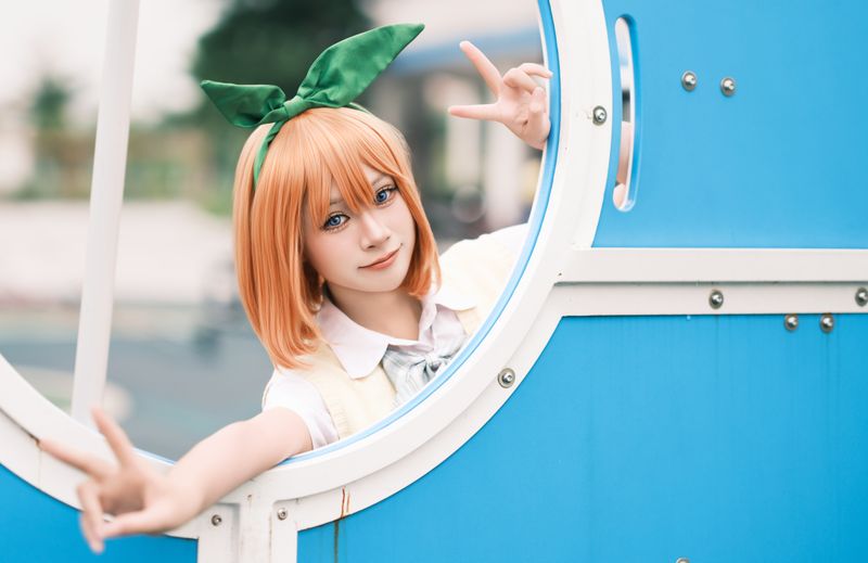Anime Poses Photos, Download The BEST Free Anime Poses Stock Photos ...