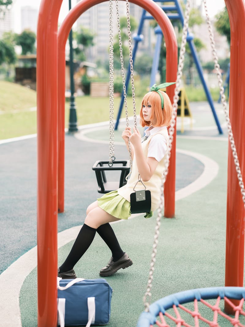 Anime Pfp Photos, Download The BEST Free Anime Pfp Stock Photos & HD Images