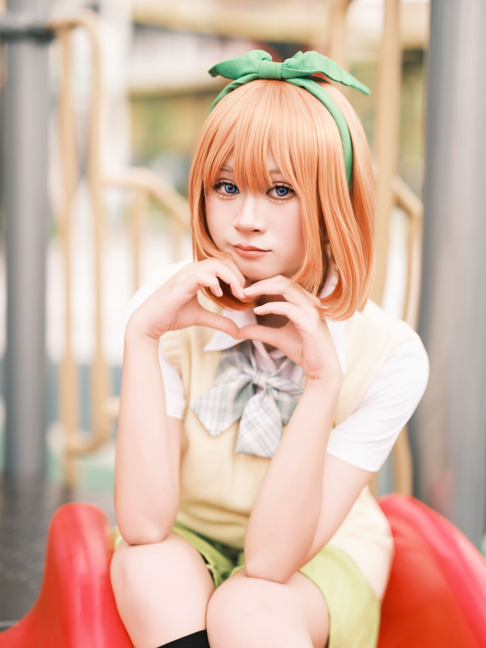 Anime Poses Photos Download The Best Free Anime Poses Stock Photos