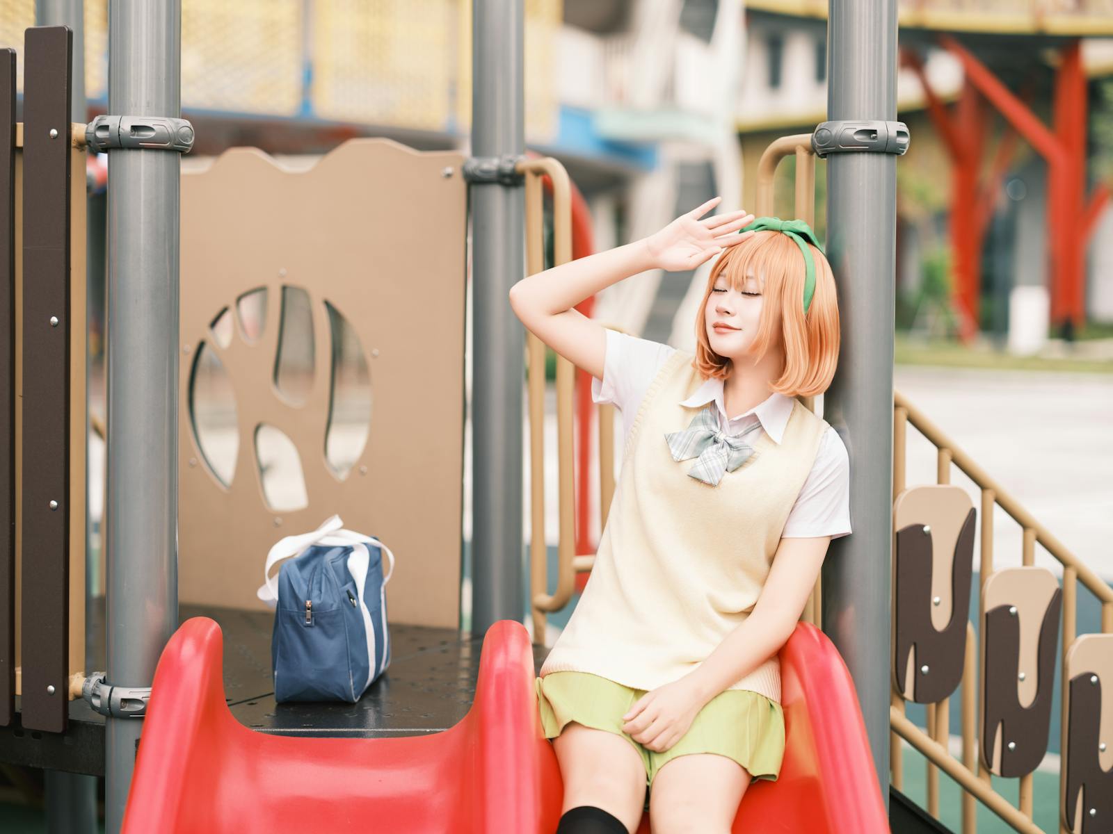 Introduction Slide Photos, Download The BEST Free Introduction Slide ...