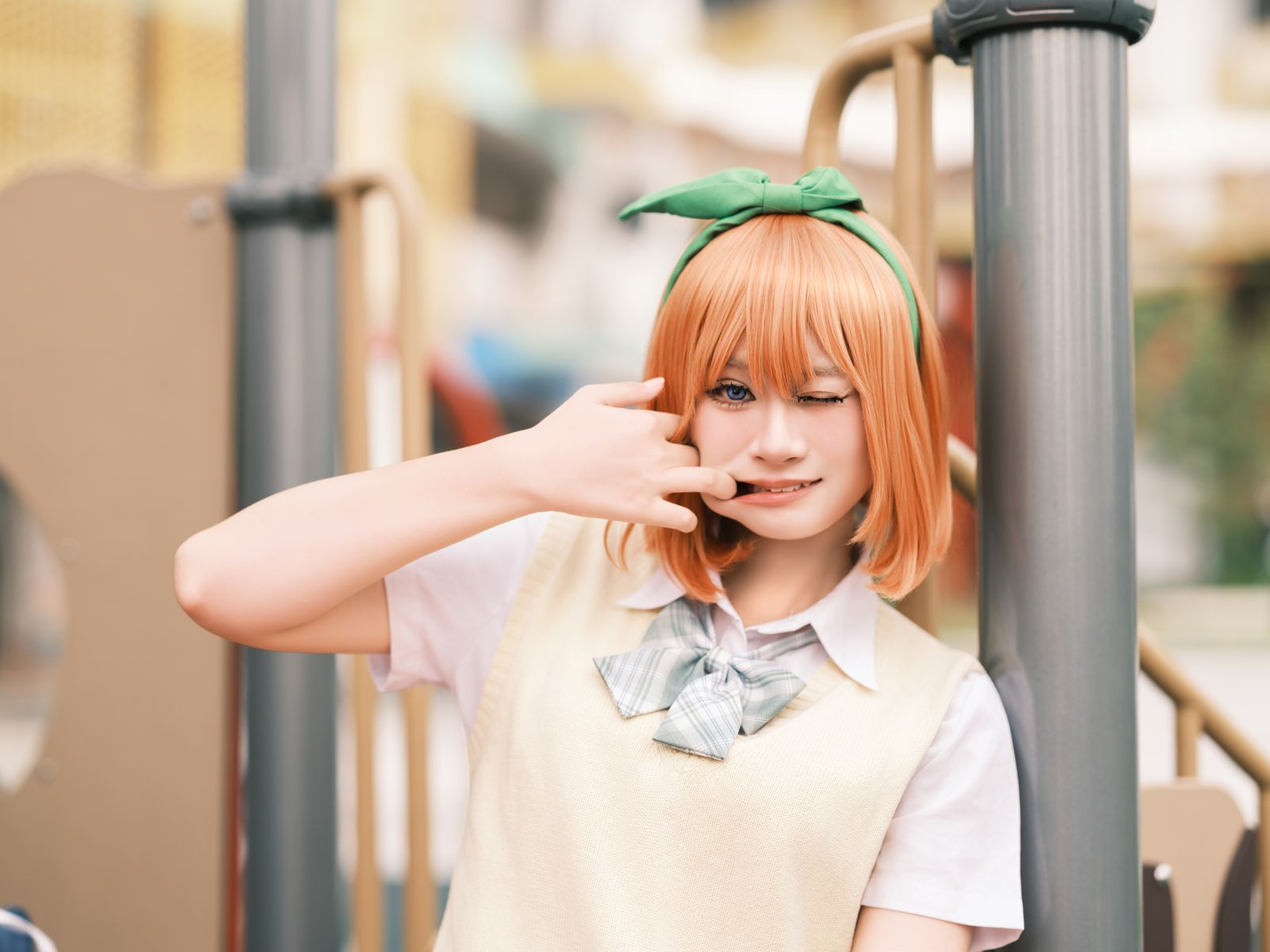 Anime Poses Photos, Download The BEST Free Anime Poses Stock Photos ...