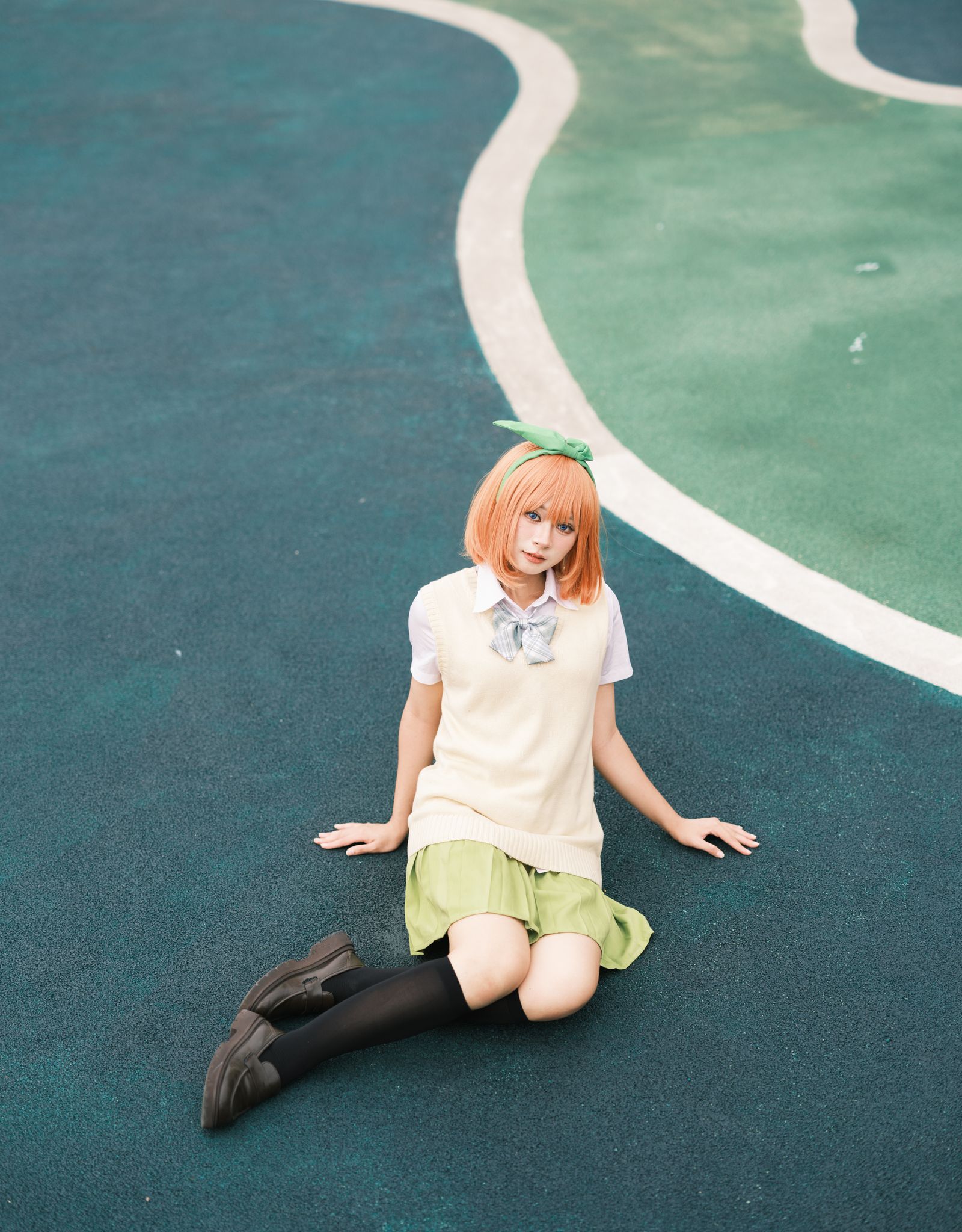 Anime Poses Photos, Download The BEST Free Anime Poses Stock Photos ...