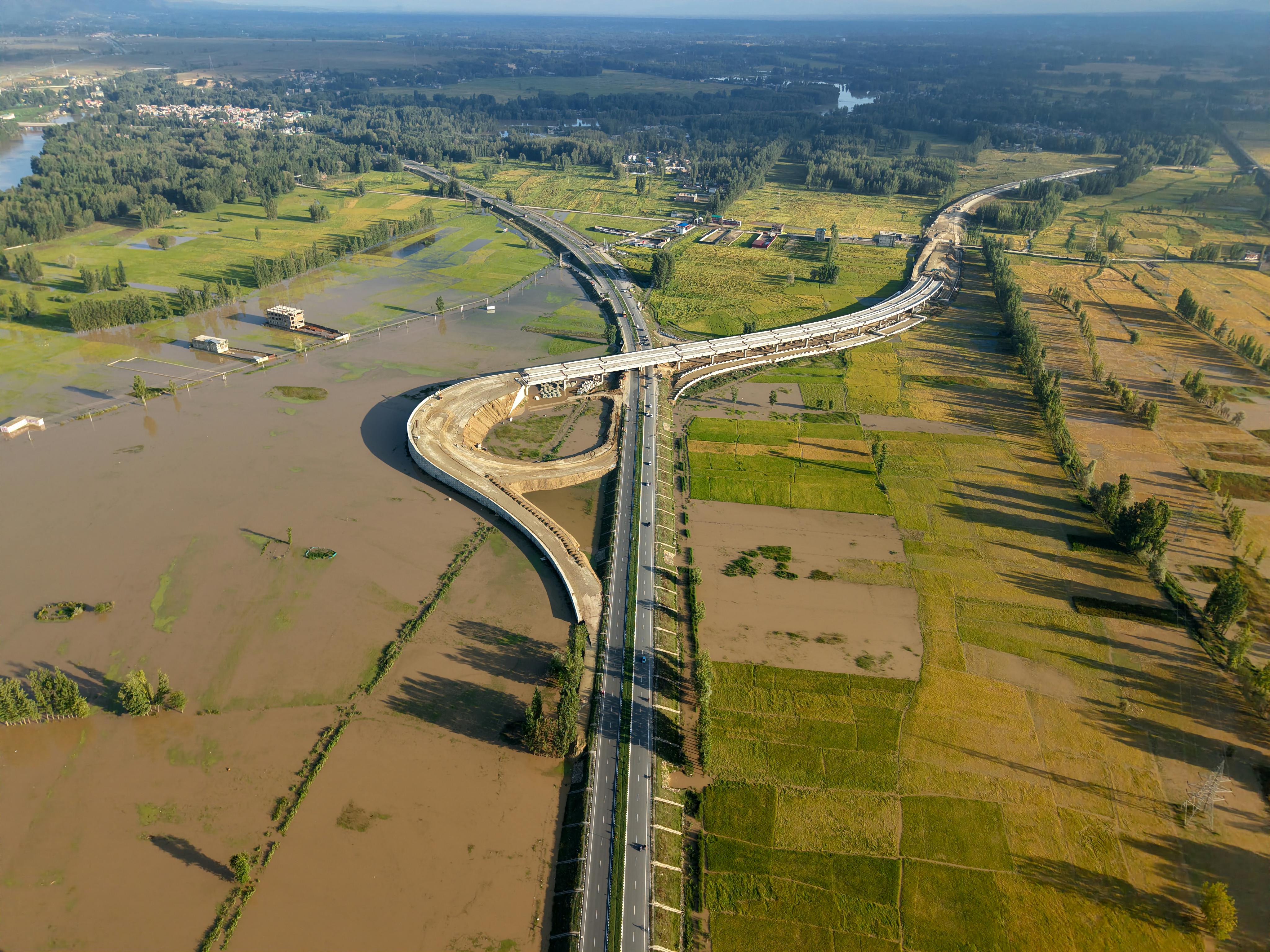 Flash Flood Photos, Download The BEST Free Flash Flood Stock Photos ...