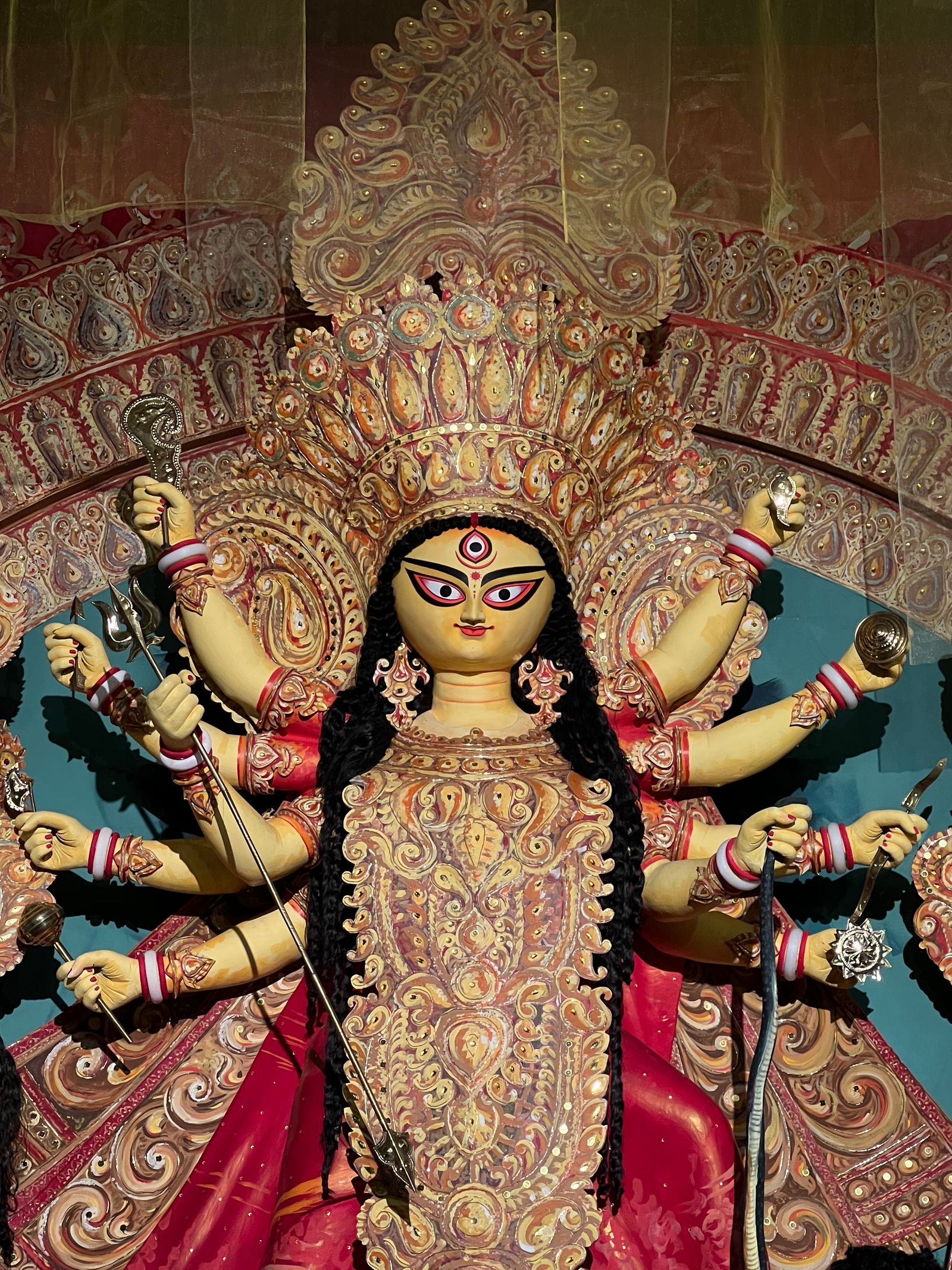 Maa Durga 4k Wallpapers Photos, Download The BEST Free Maa Durga 4k ...