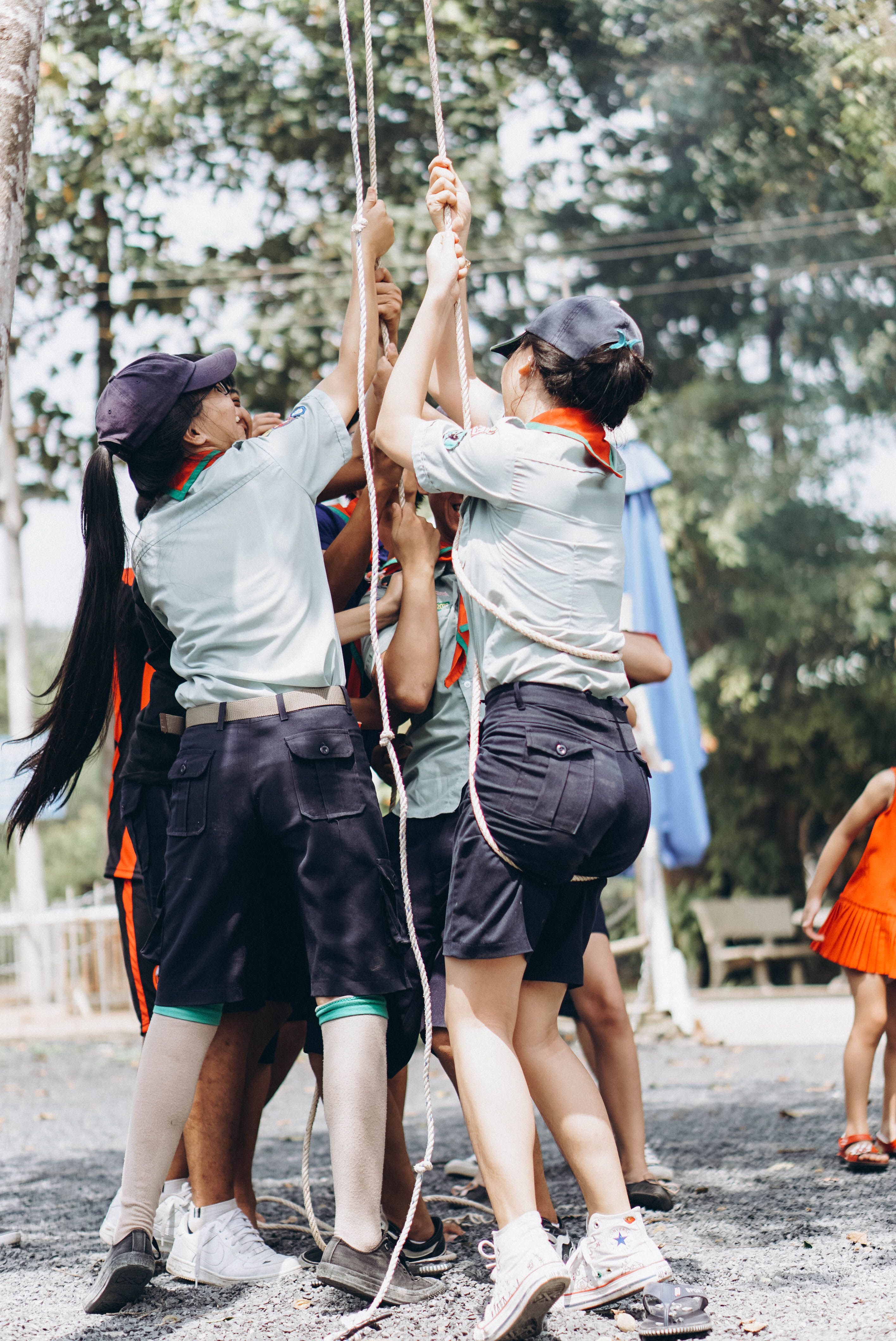 Activity Photos, Download The BEST Free Activity Stock Photos & HD Images