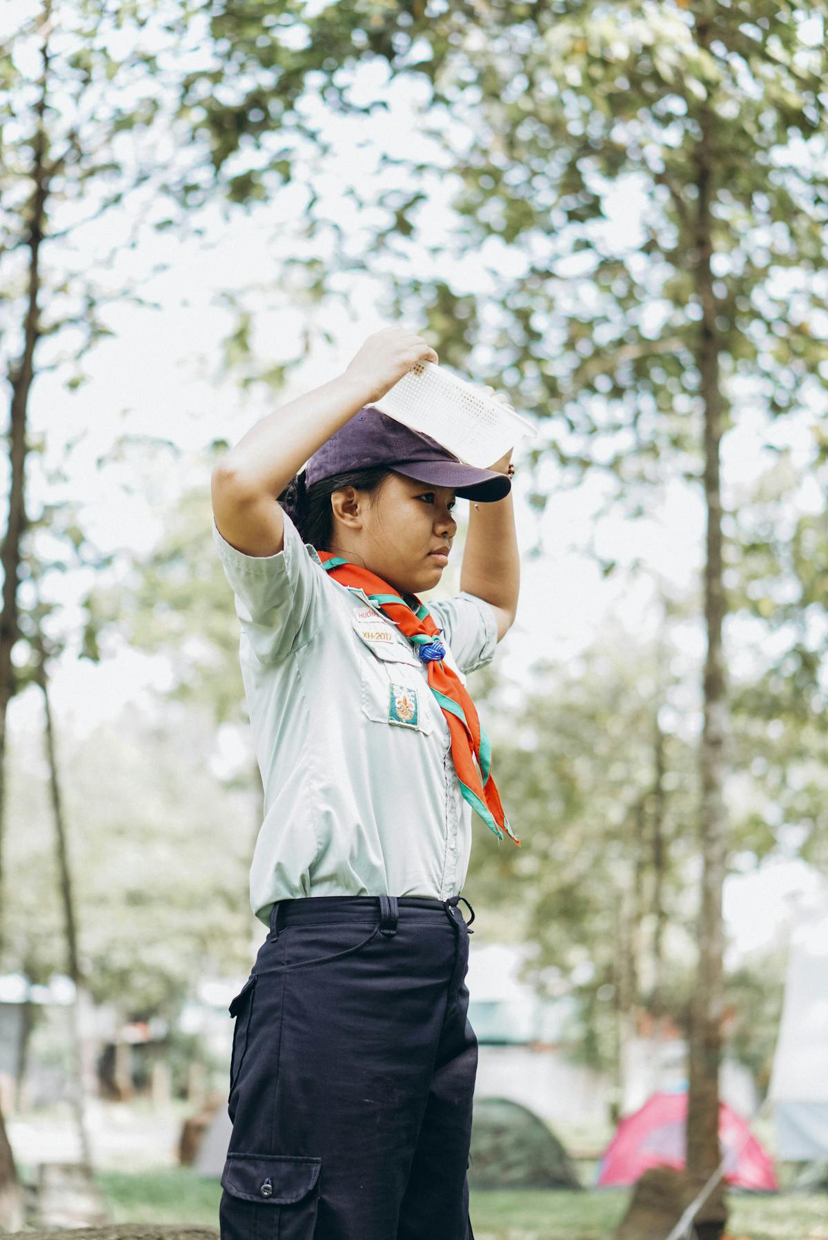 Boy Scout Photos, Download The BEST Free Boy Scout Stock Photos & HD Images