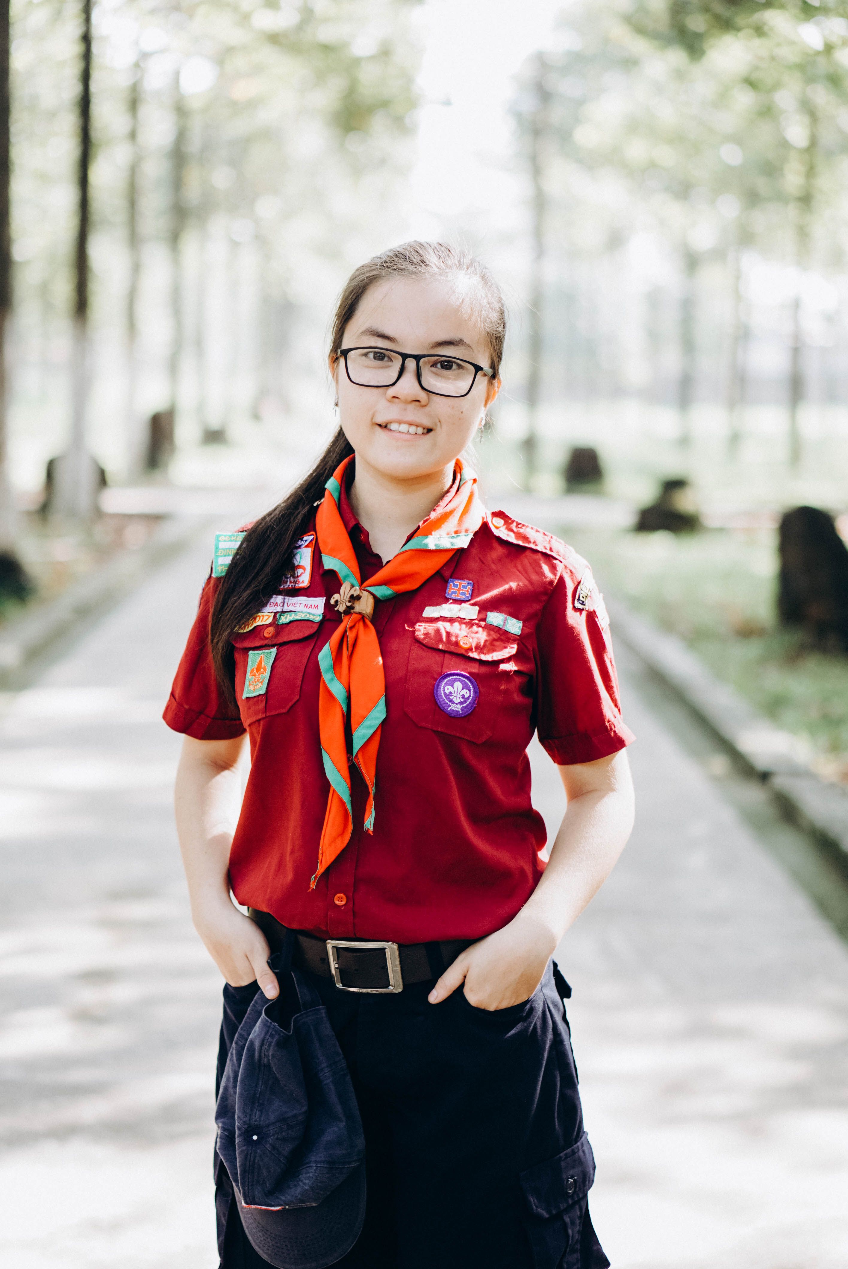 Girl+Scout+Us Photos, Download The BEST Free Girl+Scout+Us Stock Photos ...