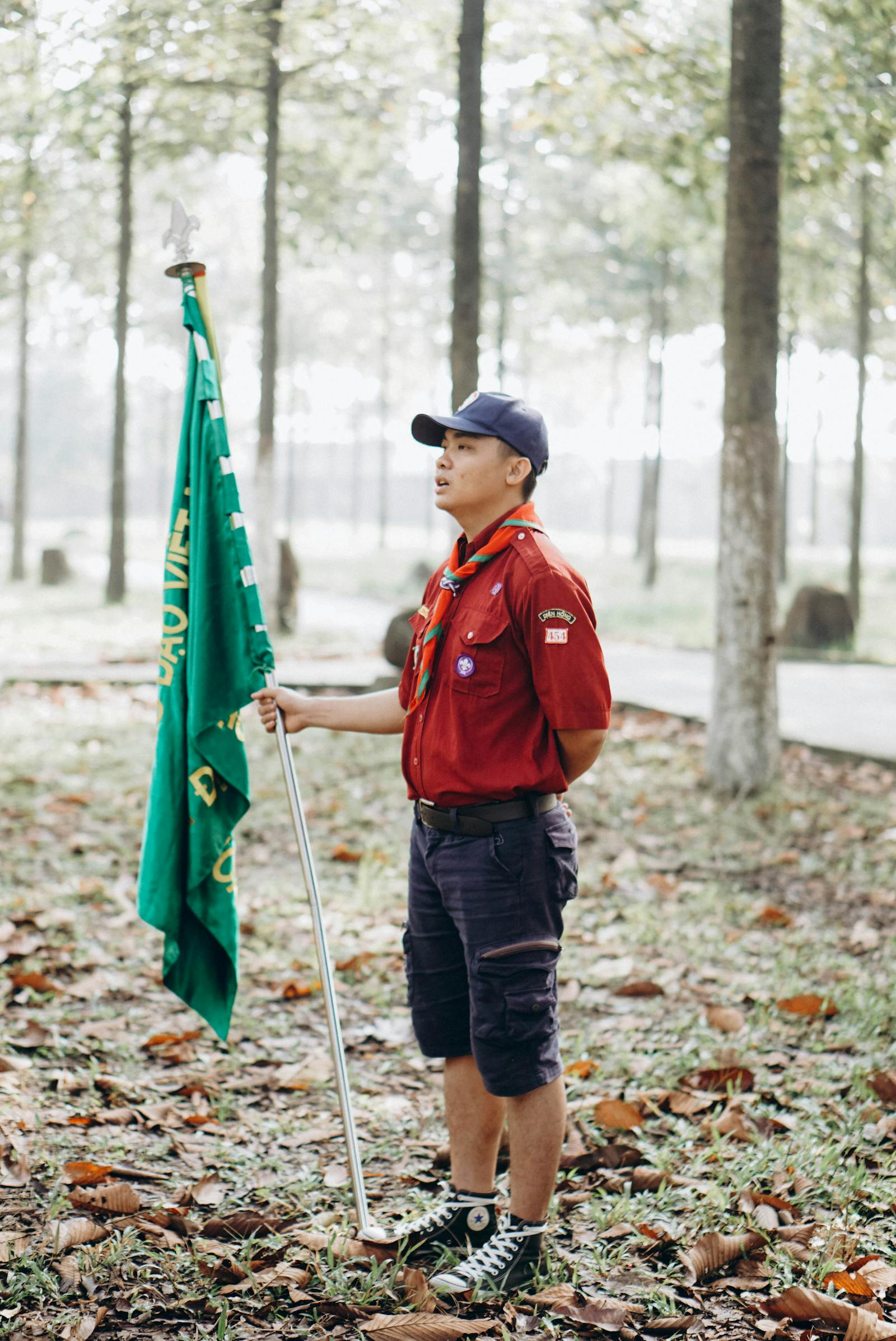 Boy Scout Photos, Download The BEST Free Boy Scout Stock Photos & HD Images