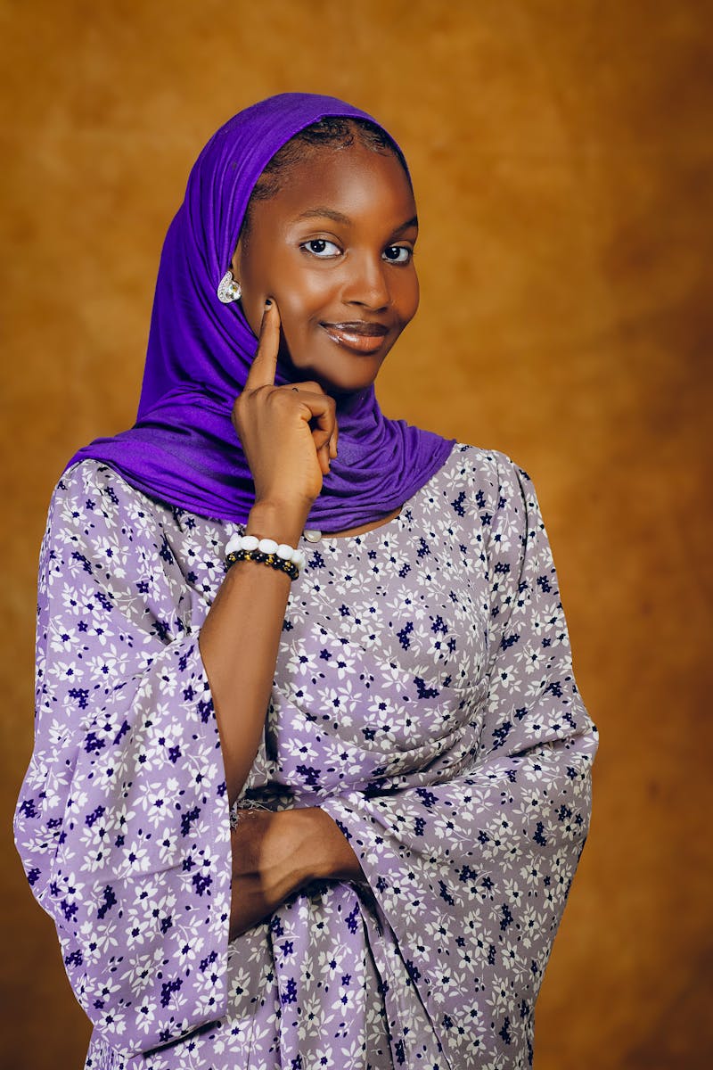 Black Trans Woman Photos, Download The BEST Free Black Trans Woman ...