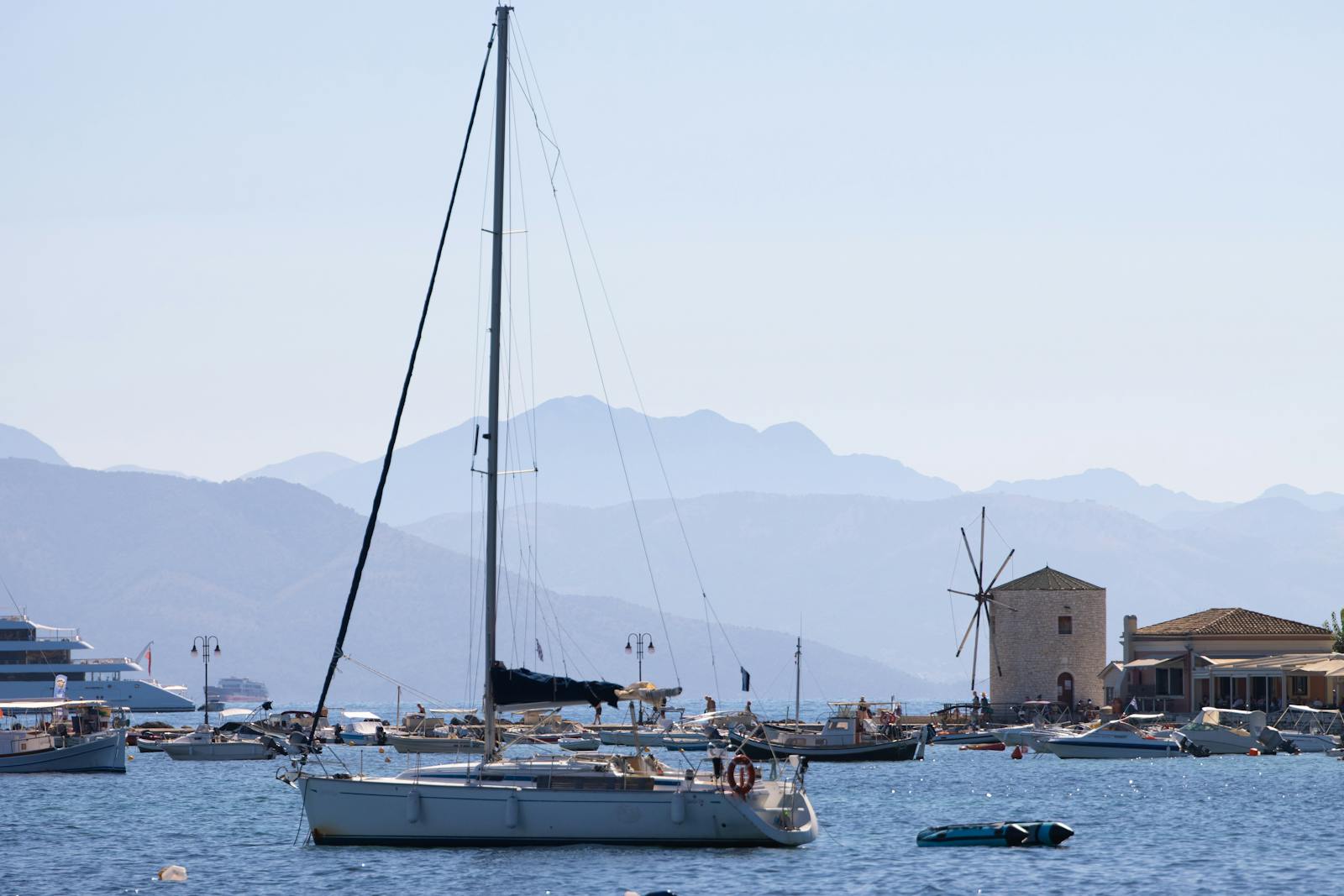 4k Emo Bart Simpson Photos, Download The BEST Free 4k Emo Bart Simpson ...