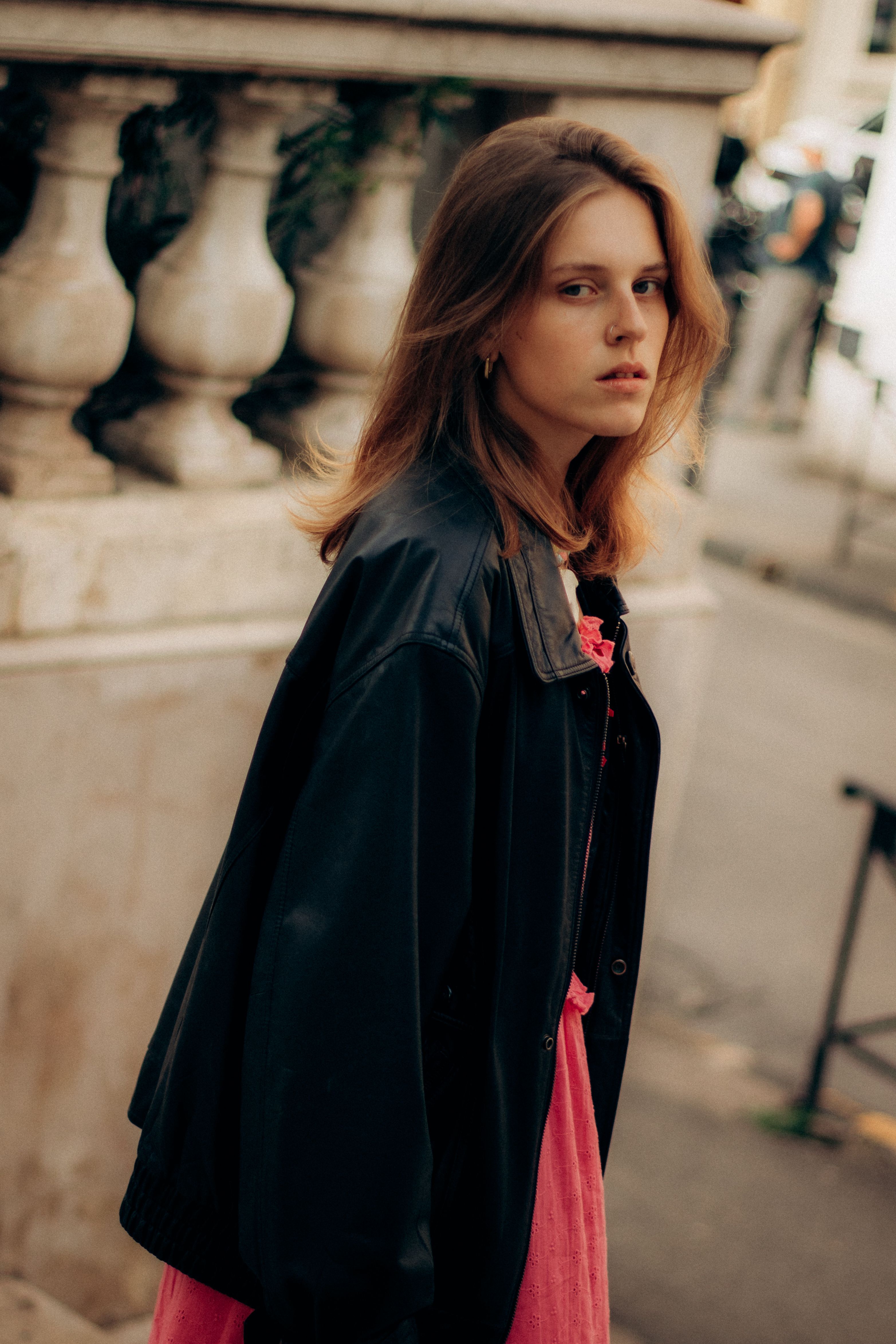 Manon Photos, Download The BEST Free Manon Stock Photos & HD Images