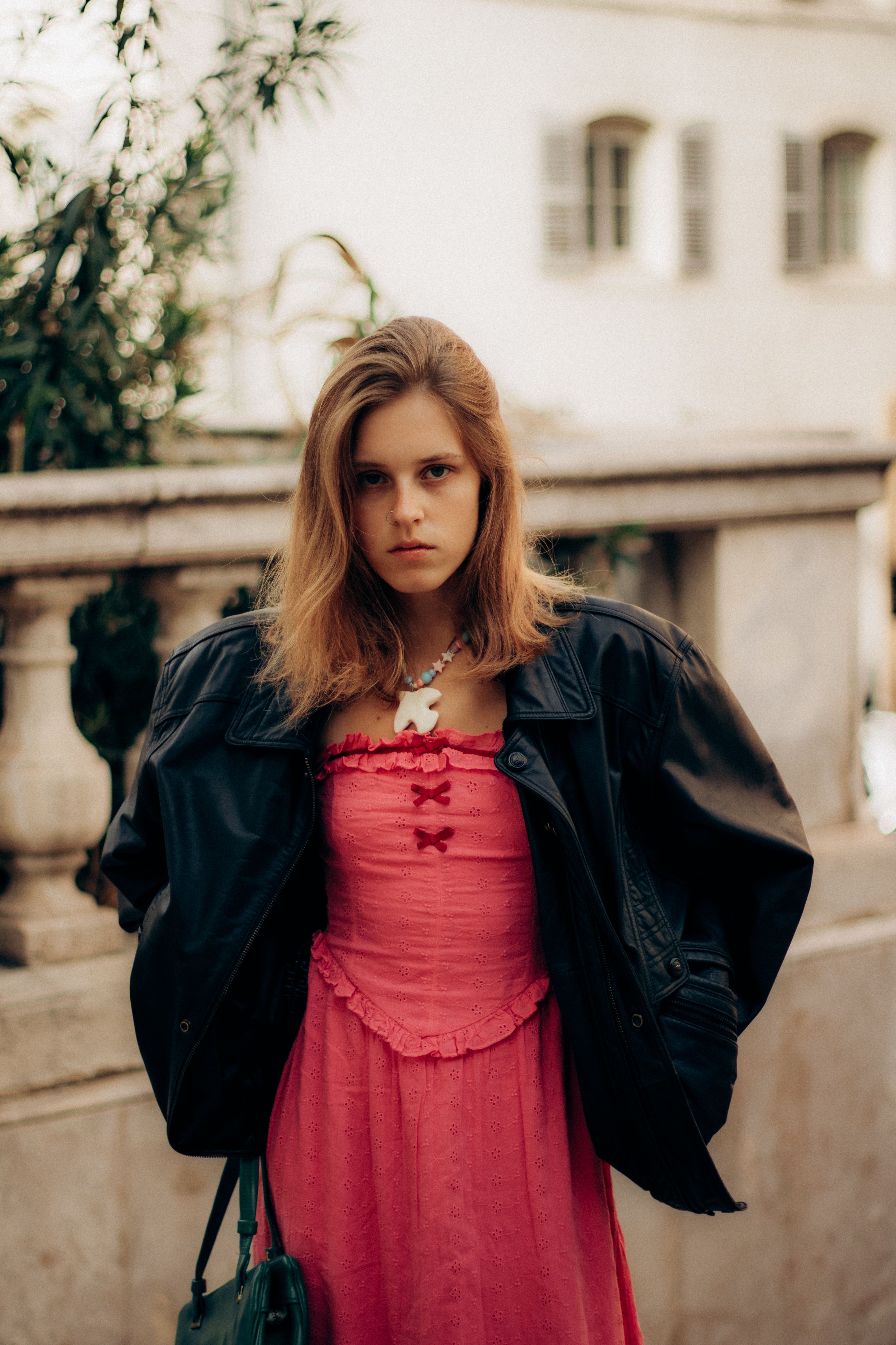Manon Photos, Download The BEST Free Manon Stock Photos & HD Images