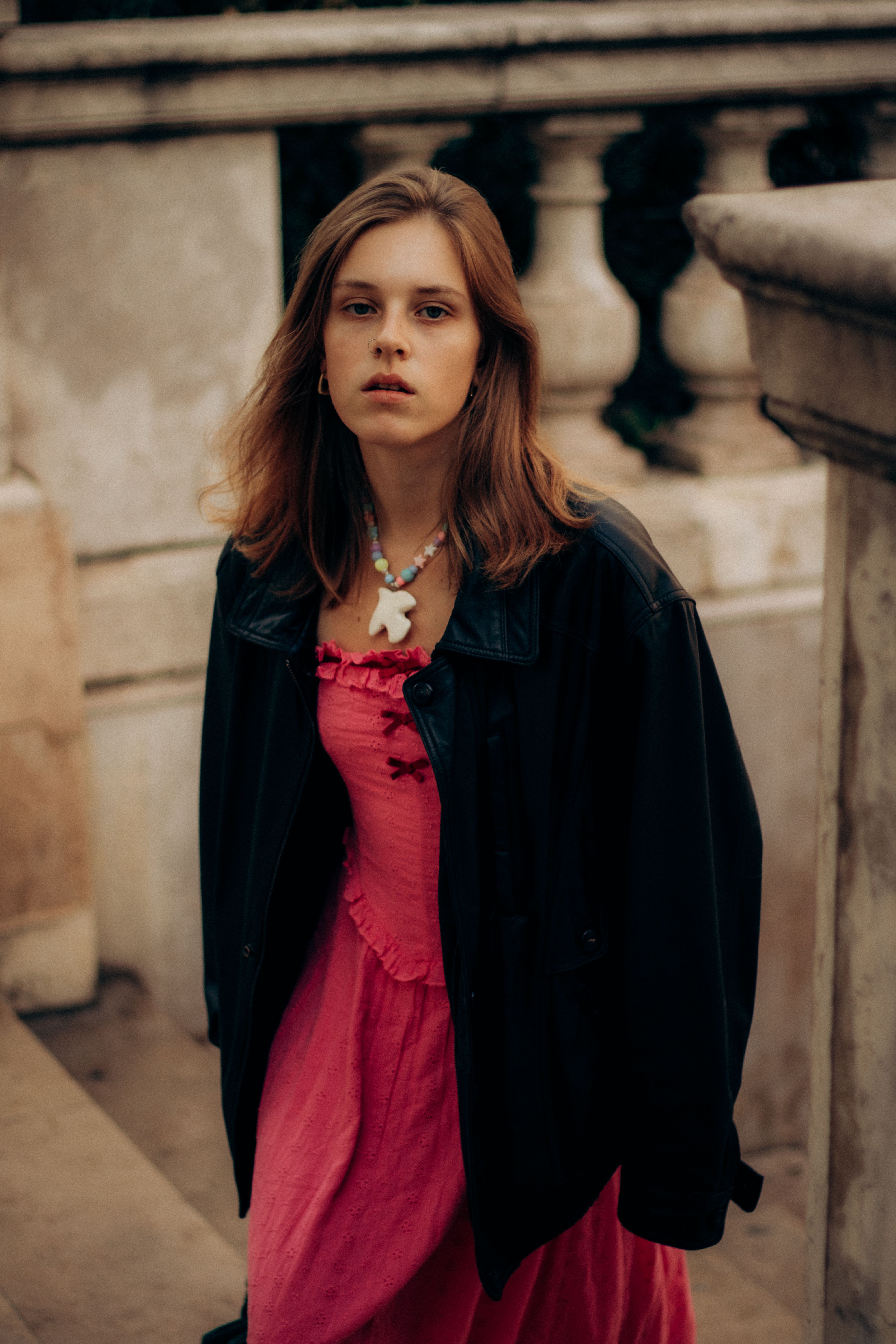 Manon Photos, Download The BEST Free Manon Stock Photos & HD Images