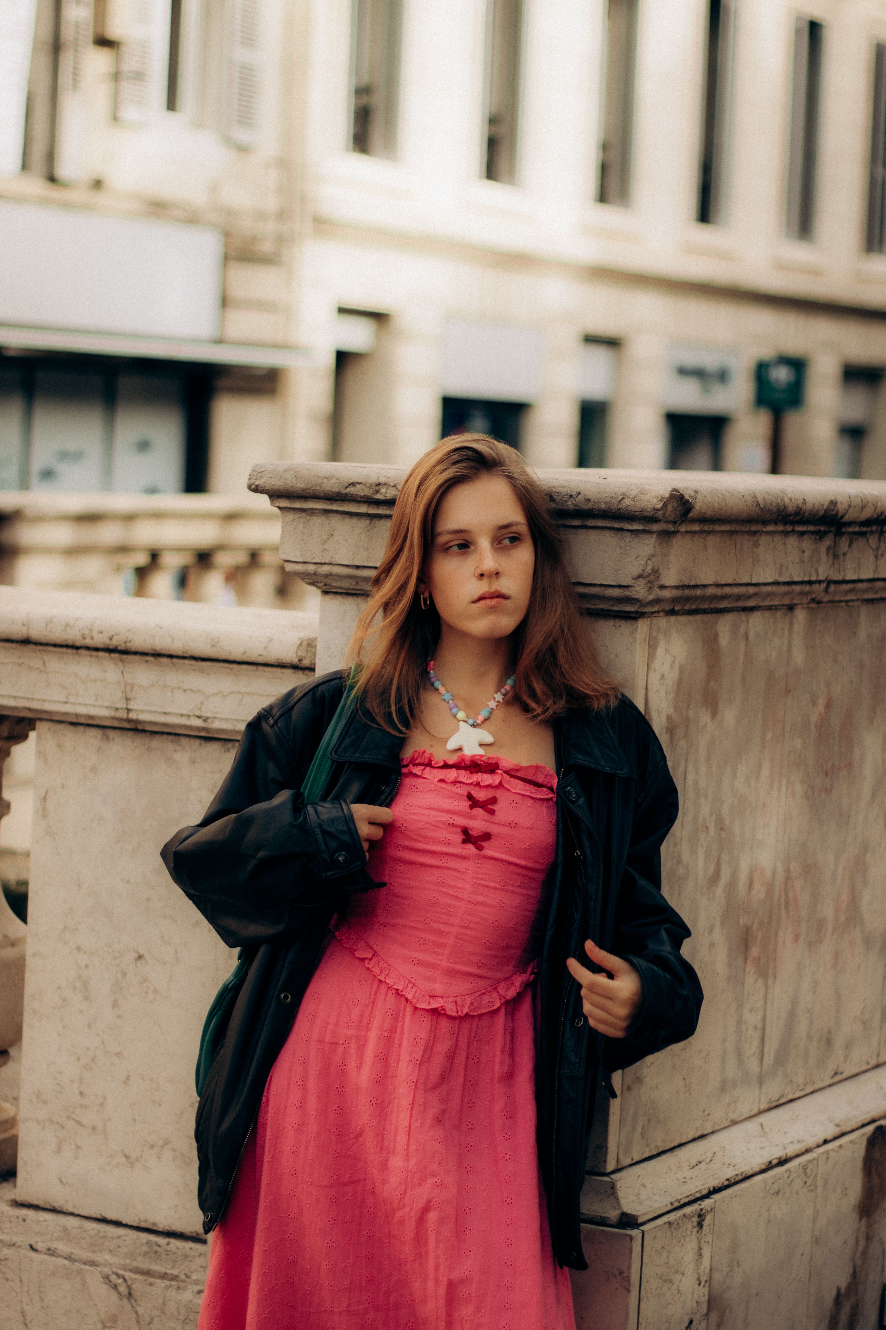 Manon Photos, Download The BEST Free Manon Stock Photos & HD Images