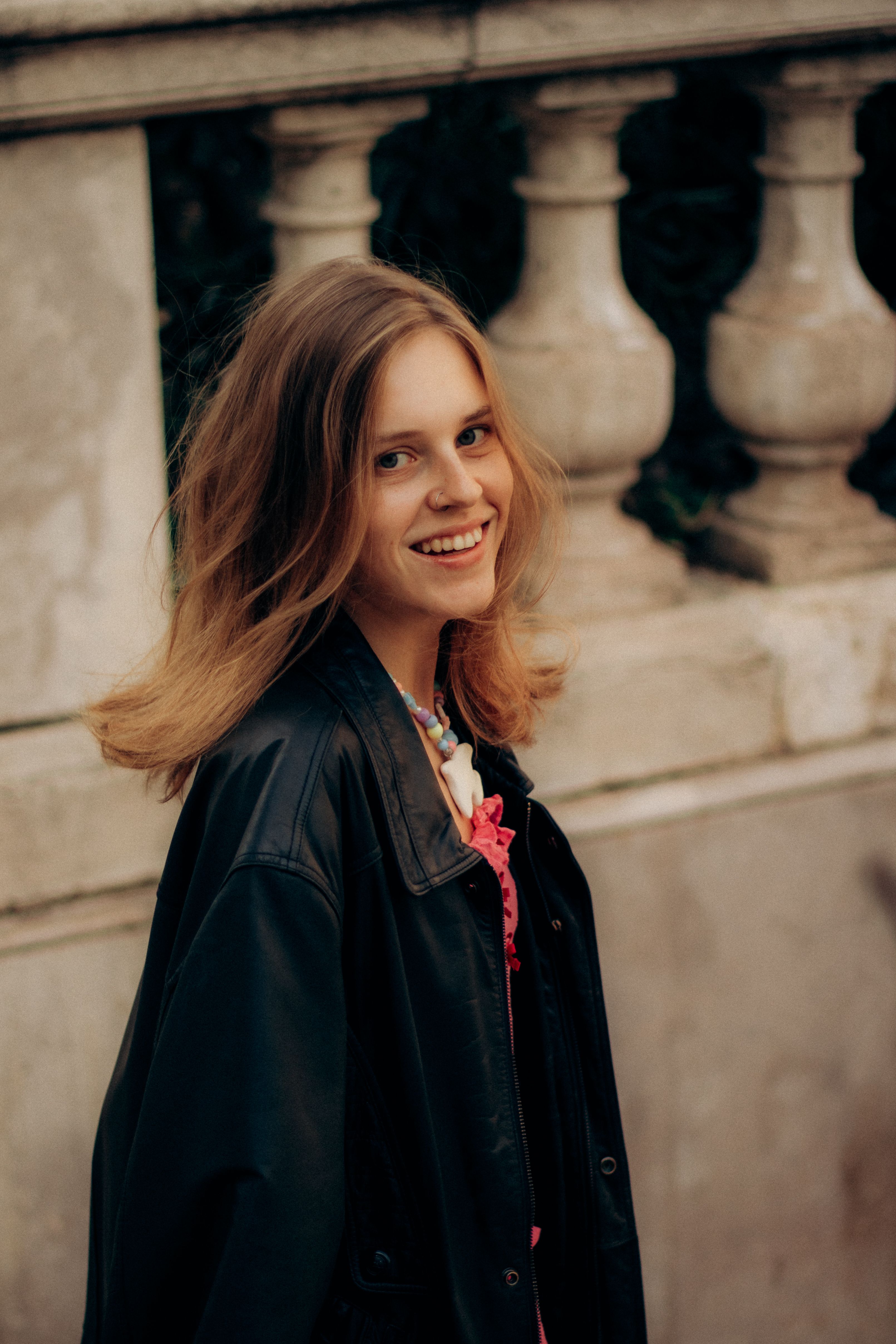 Manon Photos, Download The BEST Free Manon Stock Photos & HD Images