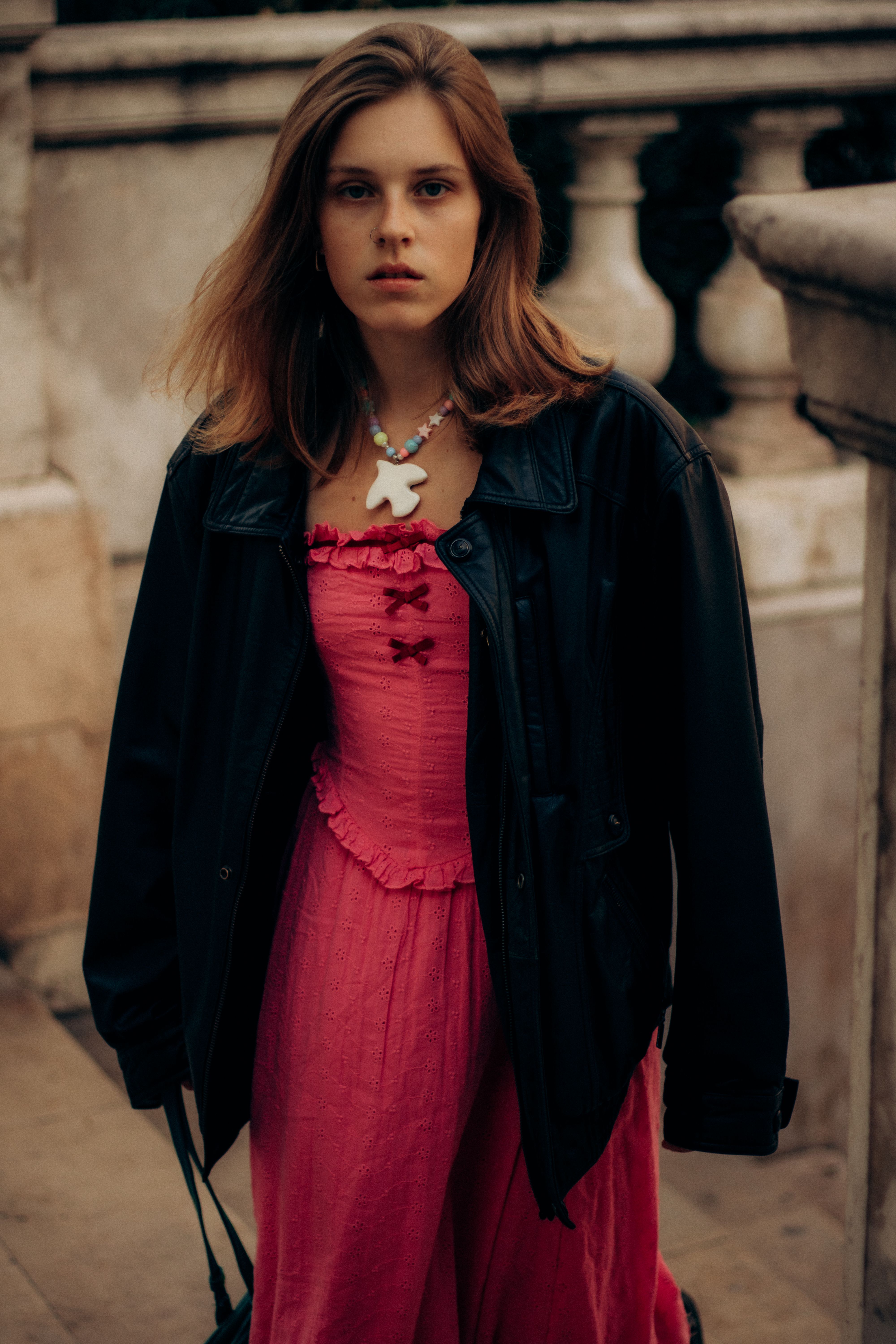 Anna Frey Photos, Download The BEST Free Anna Frey Stock Photos & HD Images