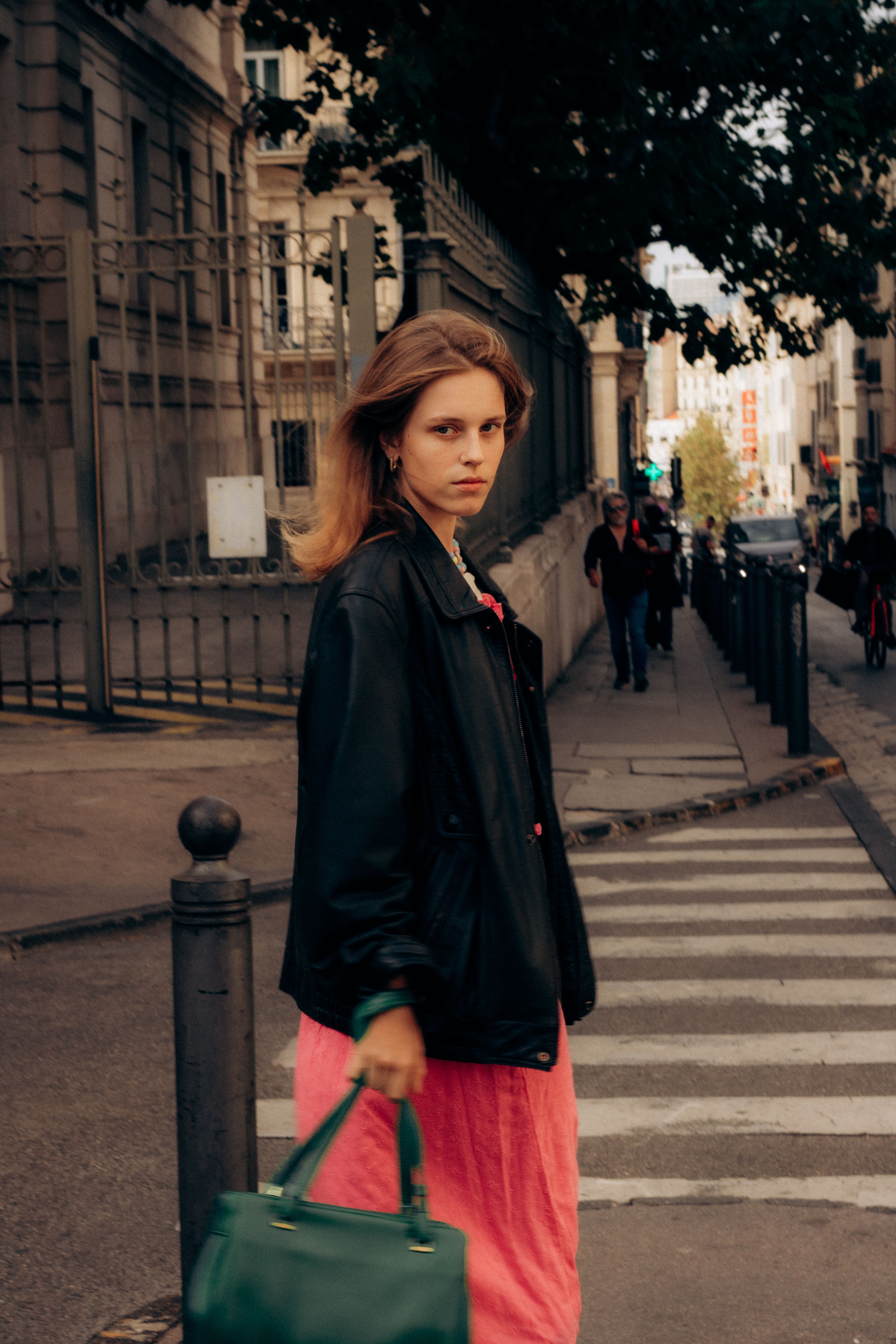 Manon Photos, Download The BEST Free Manon Stock Photos & HD Images