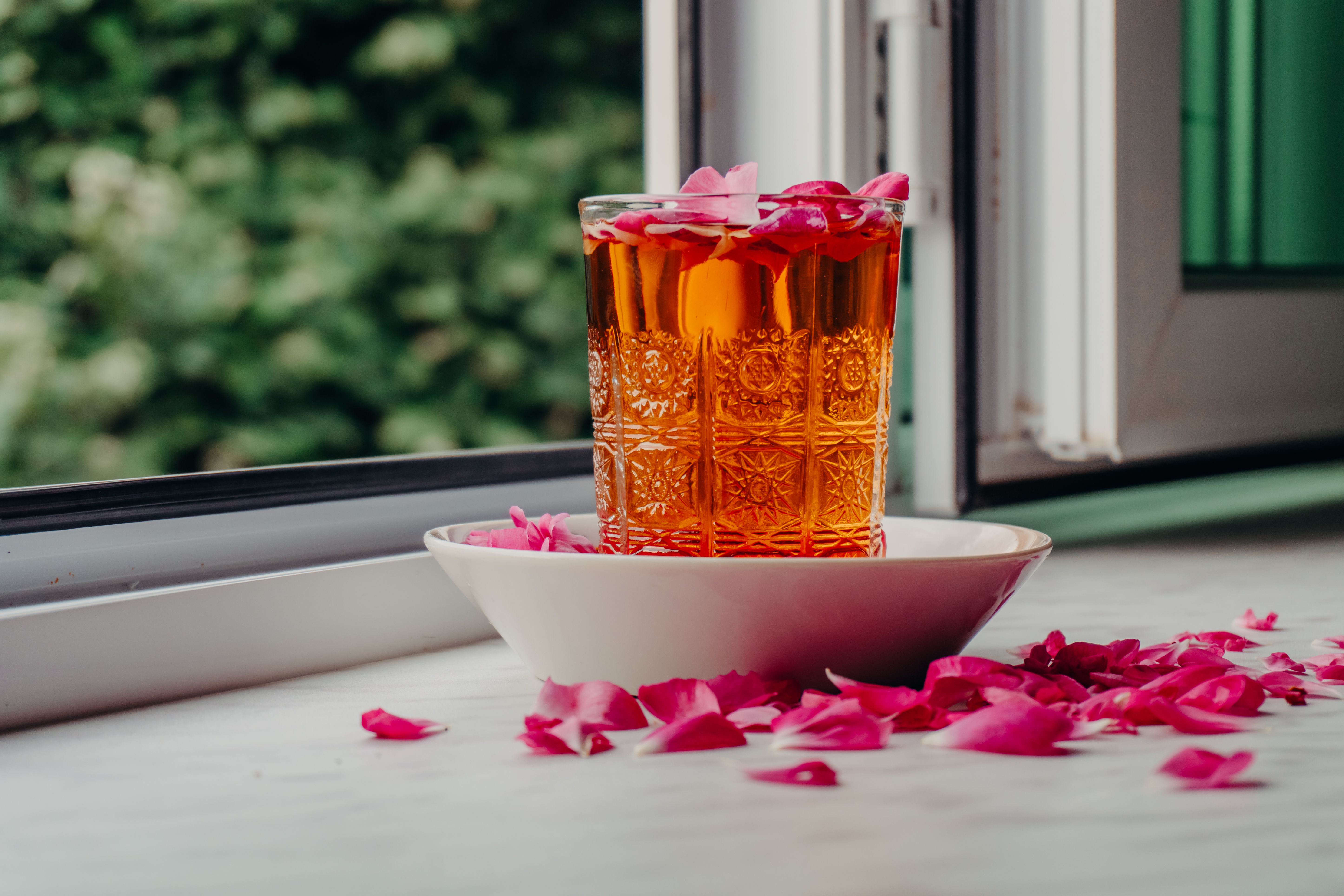 Rose Flower Jpg Photos, Download The BEST Free Rose Flower Jpg Stock ...