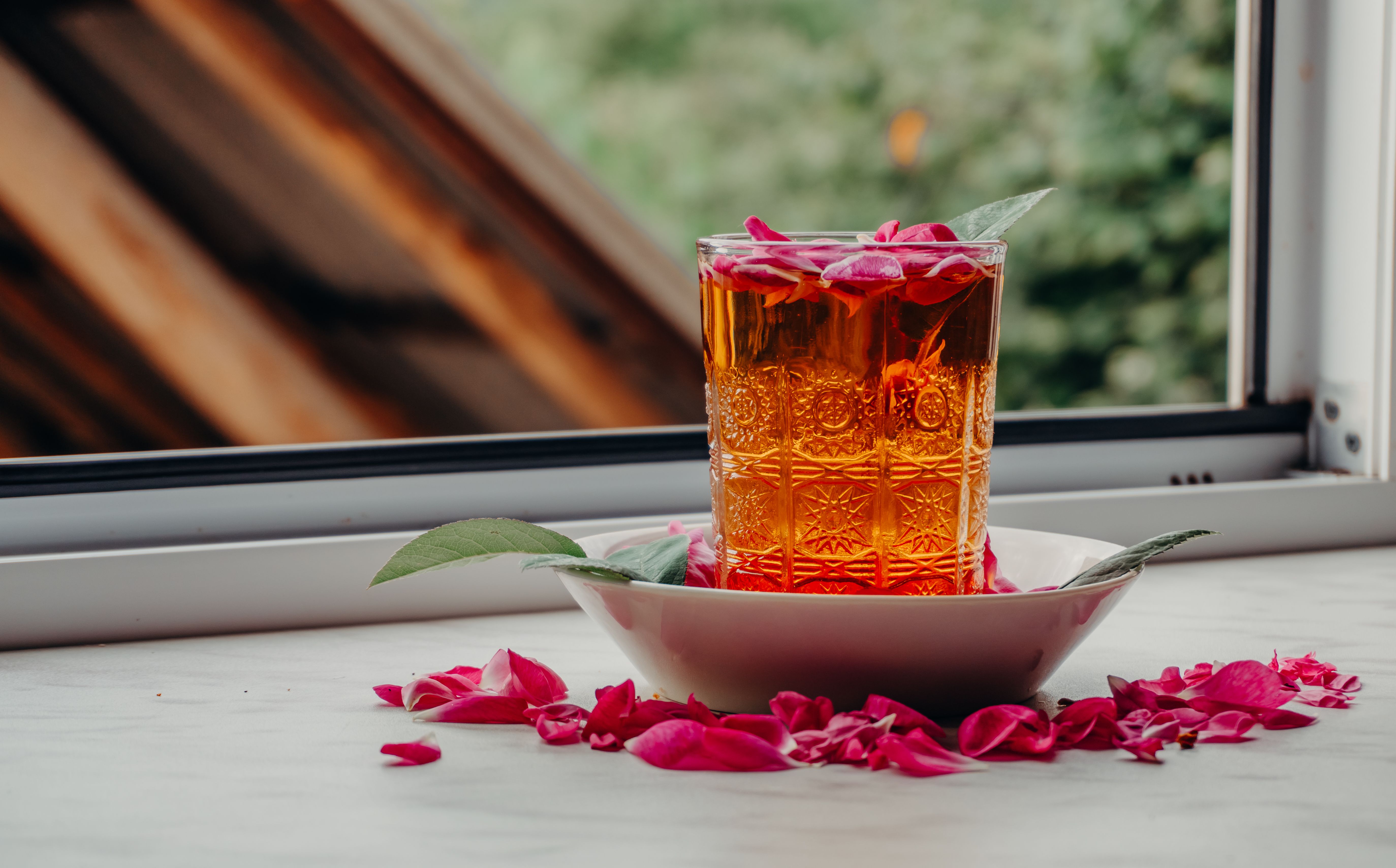 Rose Aesthetic Photos, Download The BEST Free Rose Aesthetic Stock ...
