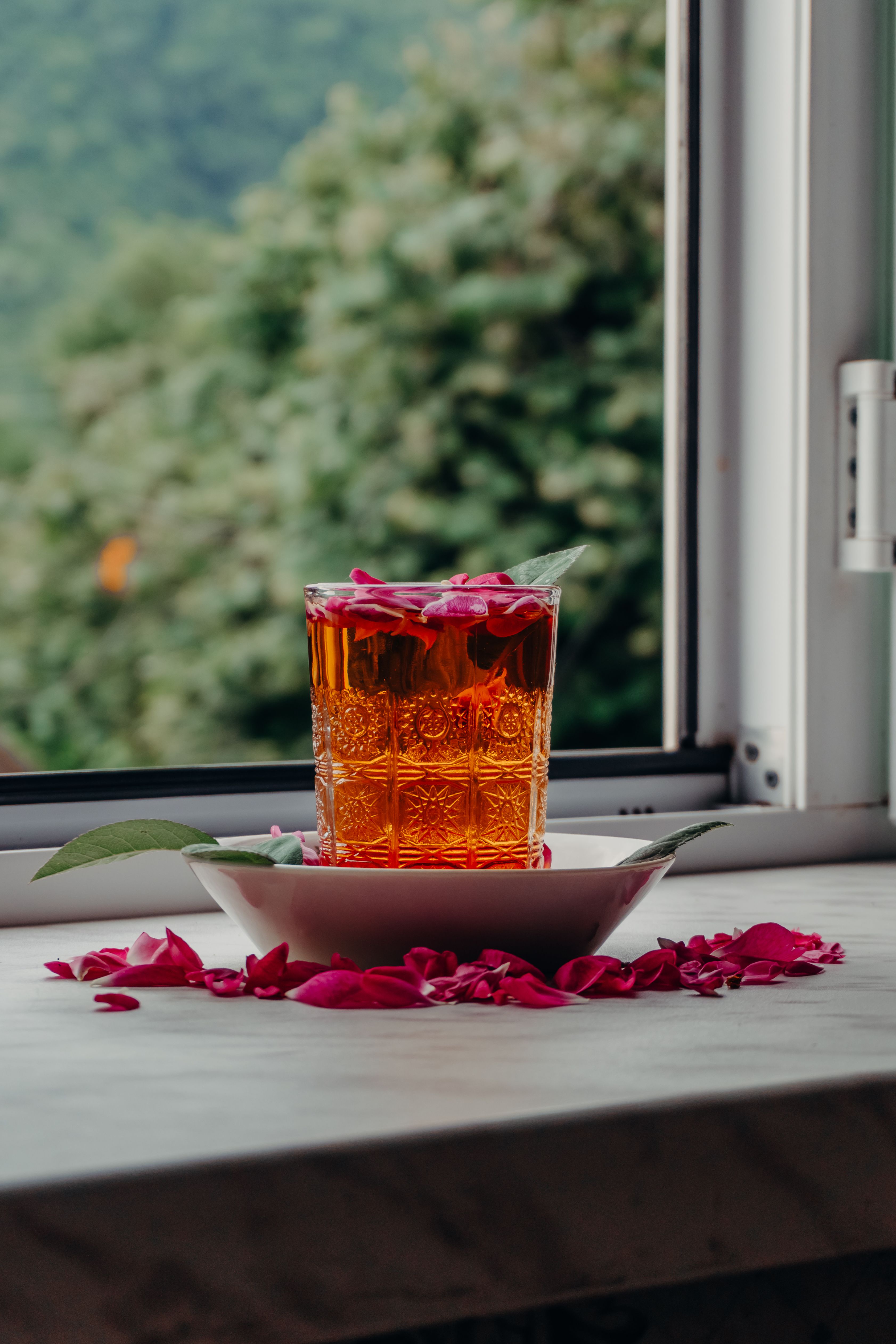 Rose Aesthetic Photos, Download The BEST Free Rose Aesthetic Stock ...