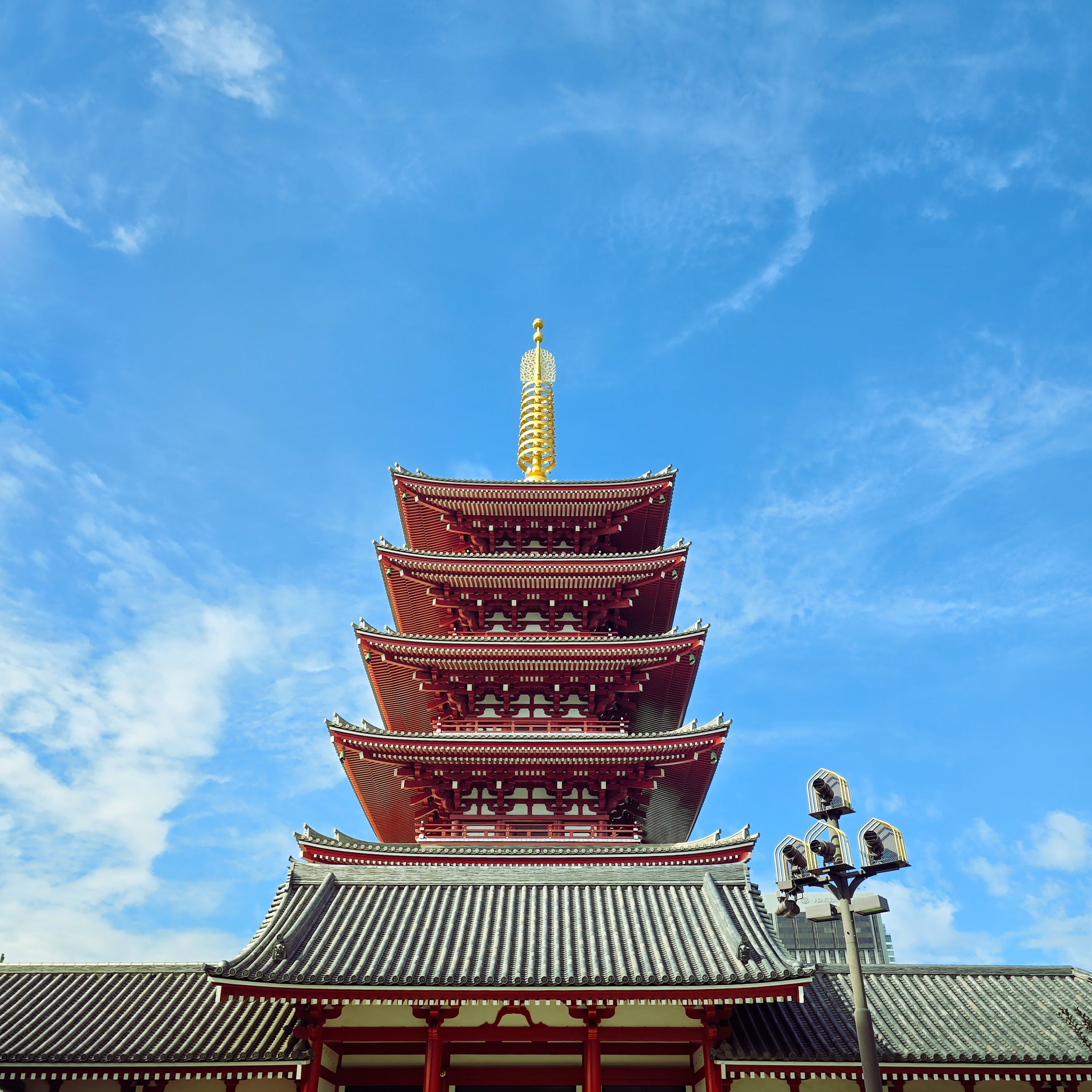 Japanese Gravure Photos, Download The BEST Free Japanese Gravure Stock ...