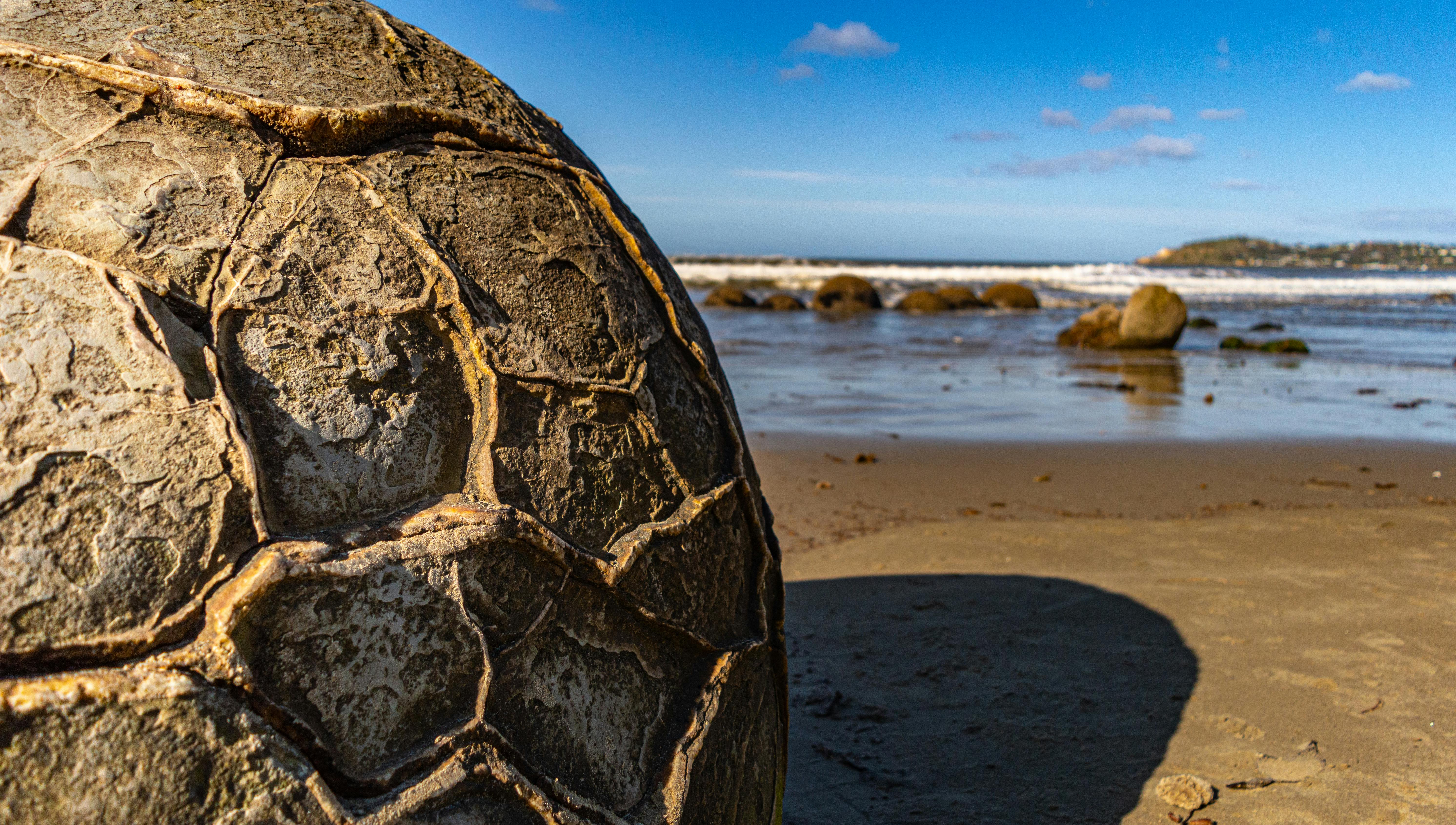 Spheres Of Earth Photos, Download The BEST Free Spheres Of Earth Stock ...