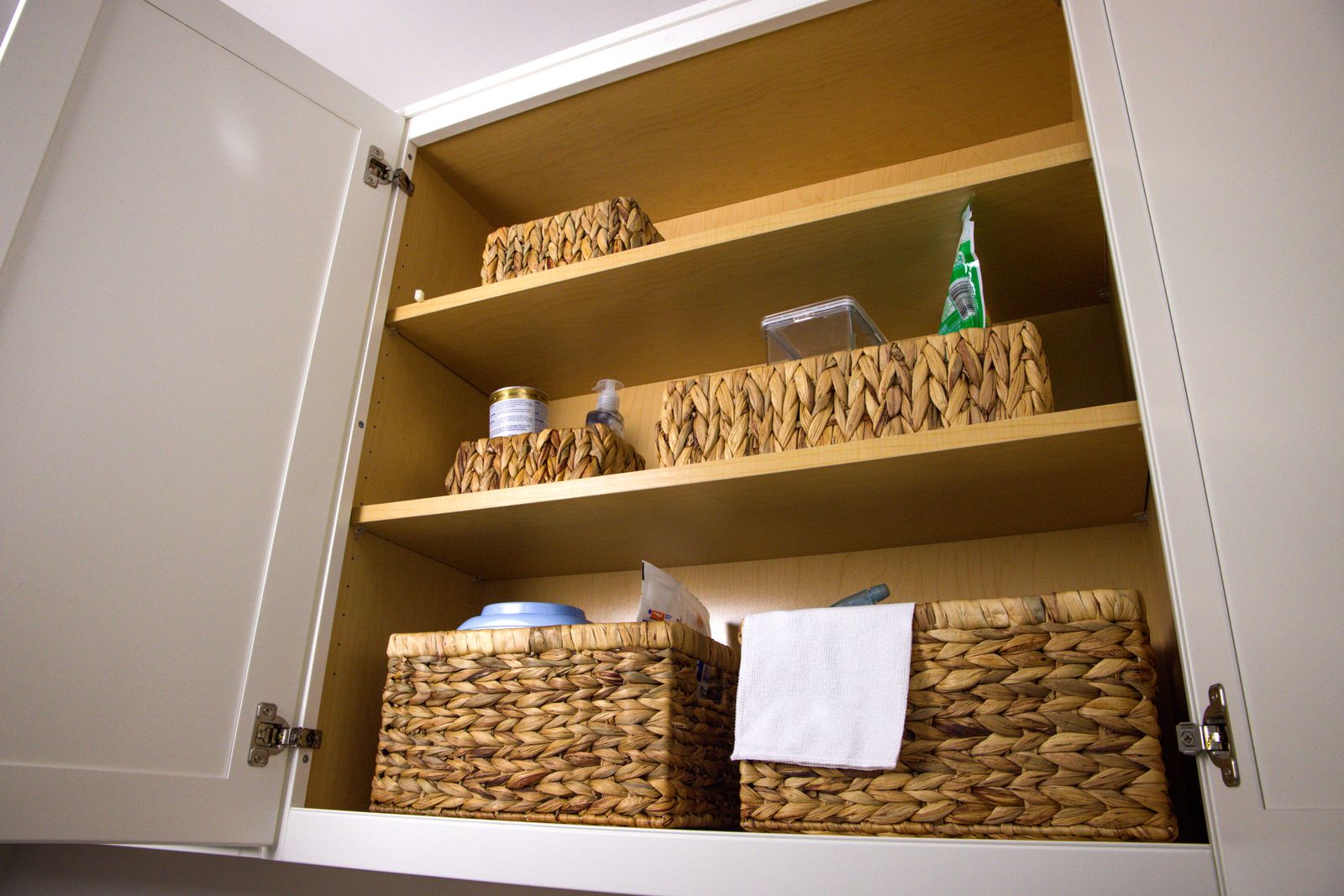Housekeeping Photos, Download The BEST Free Housekeeping Stock Photos ...