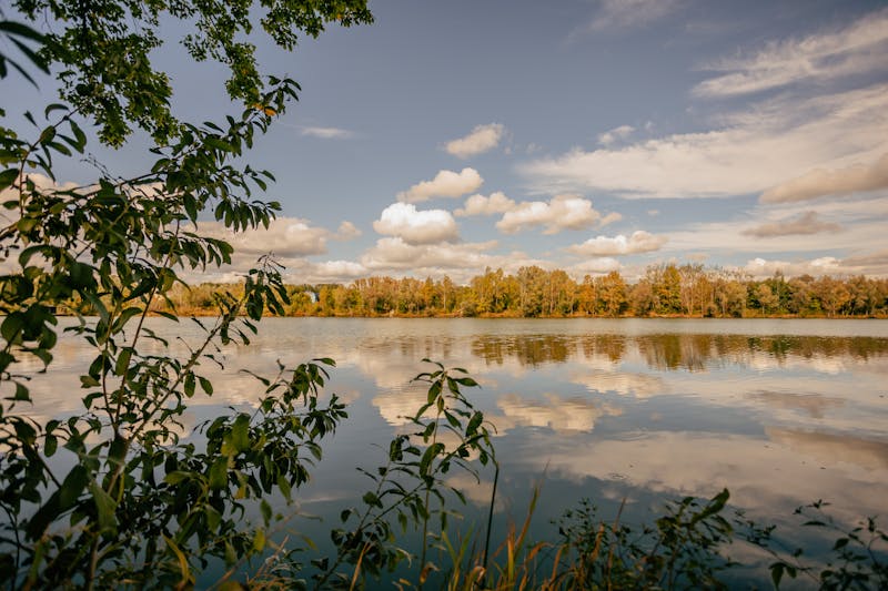 Landscape View Photos, Download The BEST Free Landscape View Stock ...