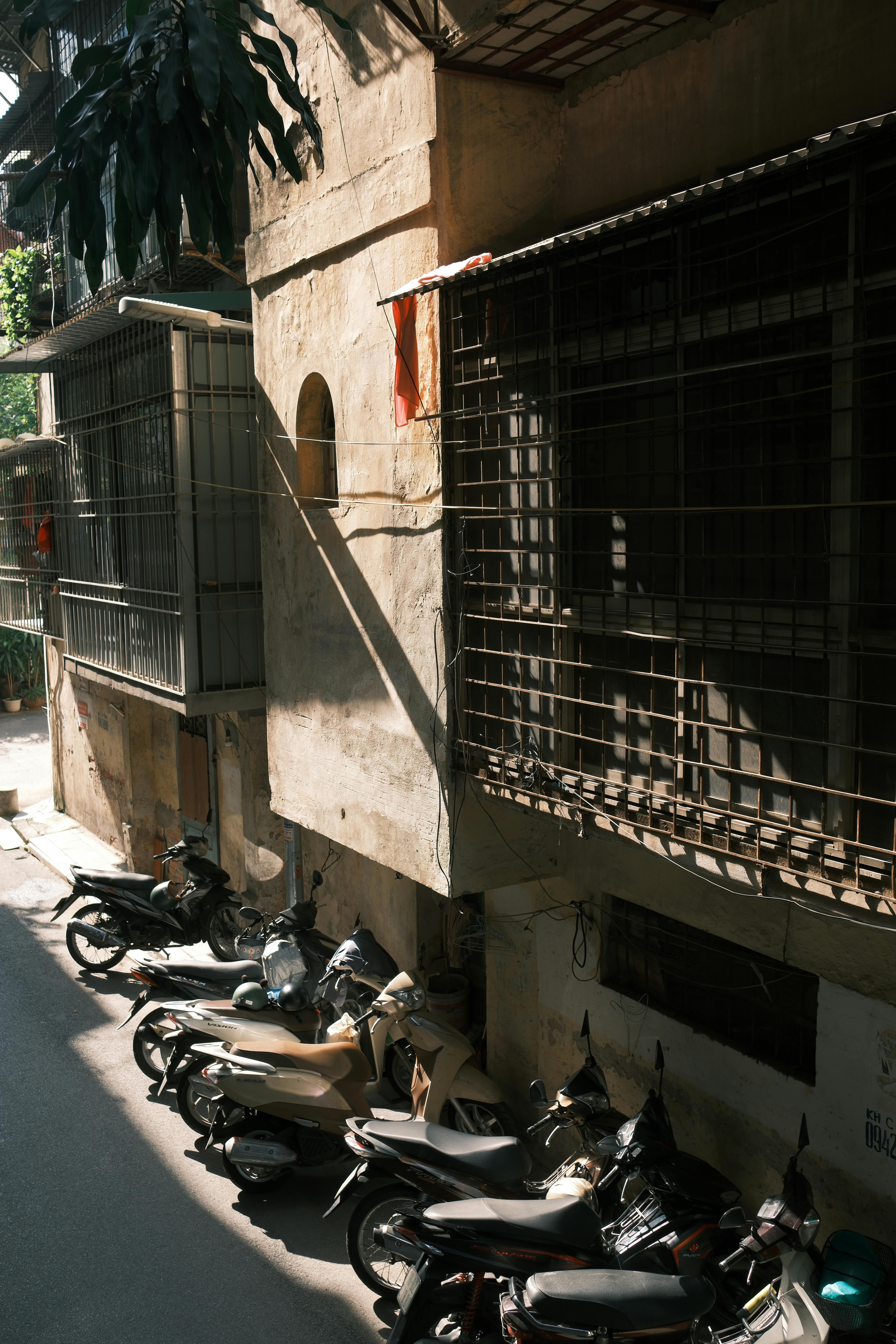 Mobility Photos, Download The BEST Free Mobility Stock Photos & HD Images