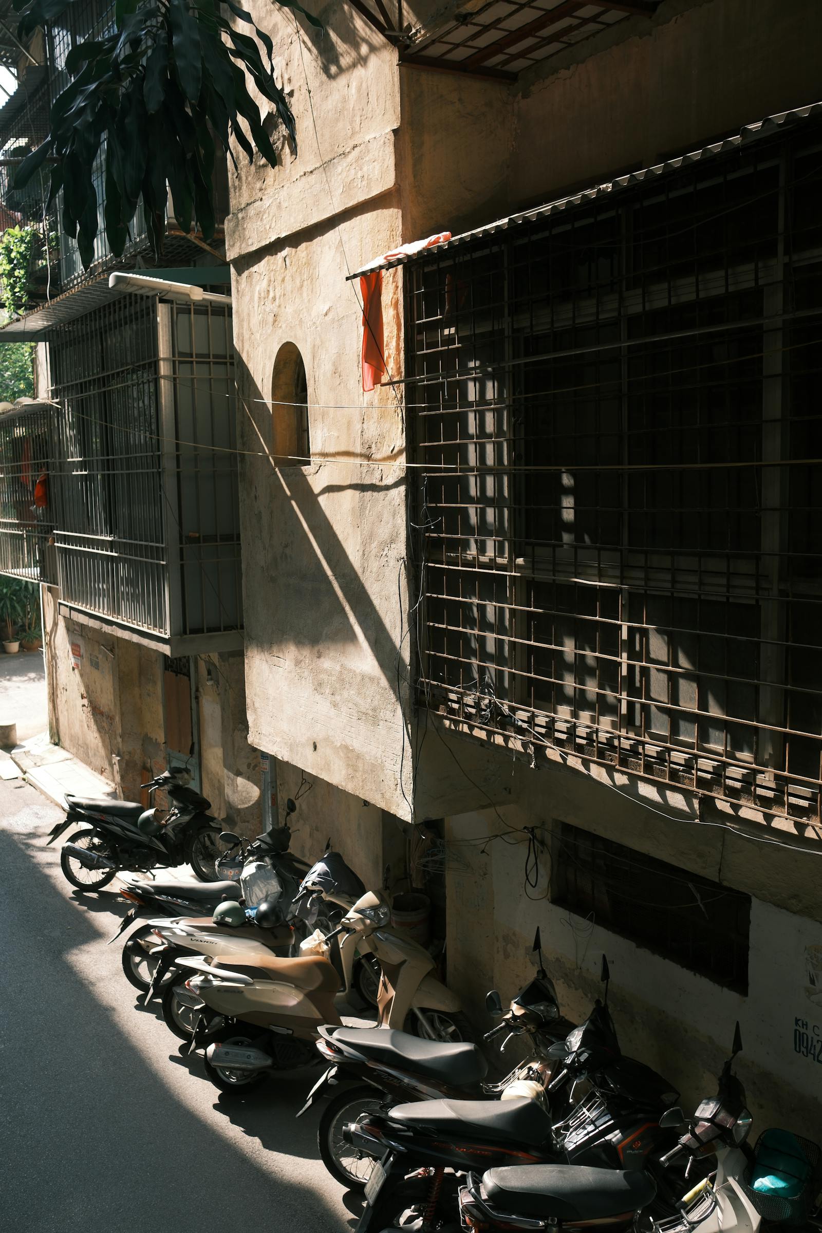 Mobility Photos, Download The BEST Free Mobility Stock Photos & HD Images