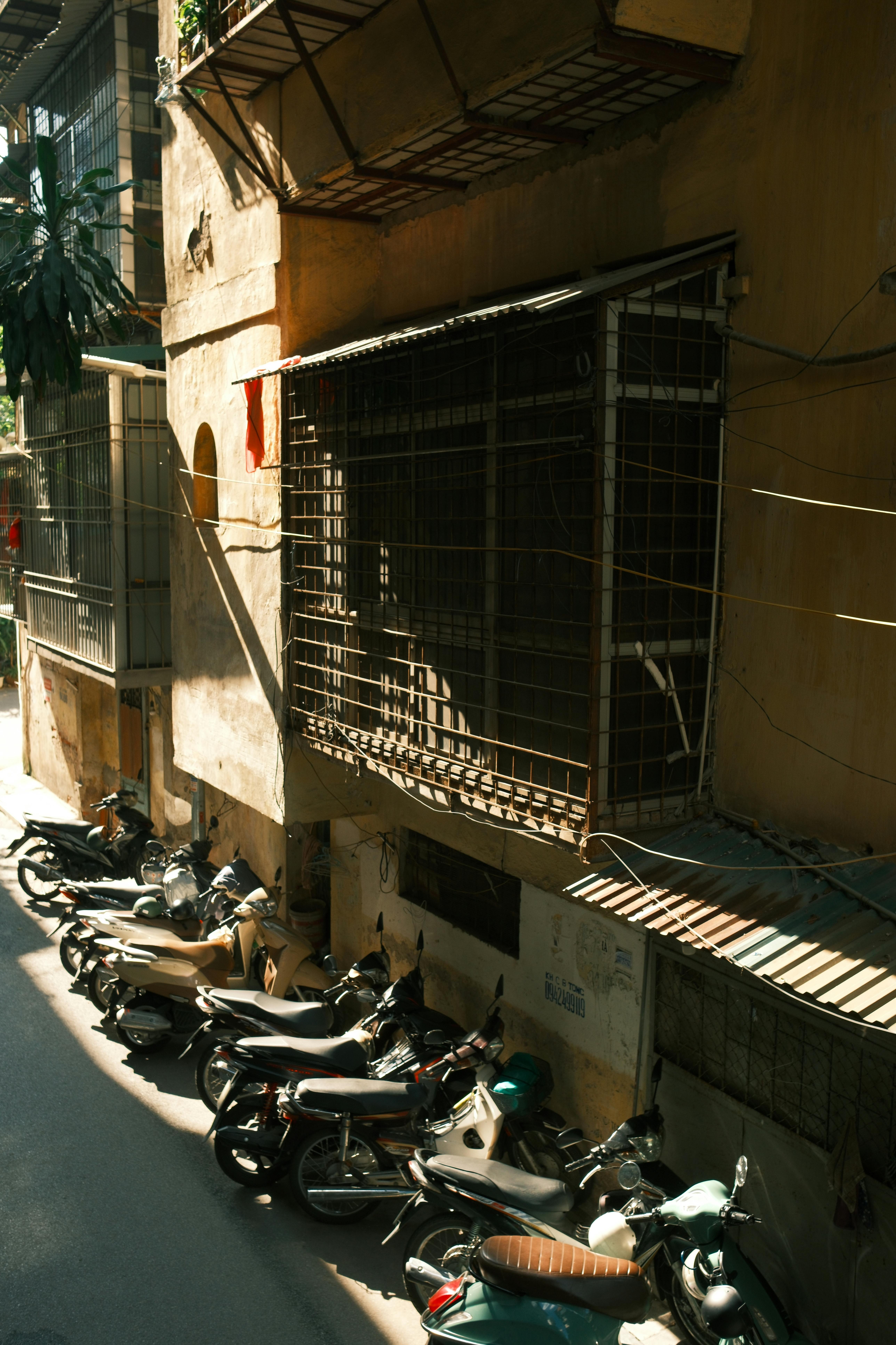 Mobility Photos, Download The BEST Free Mobility Stock Photos & HD Images