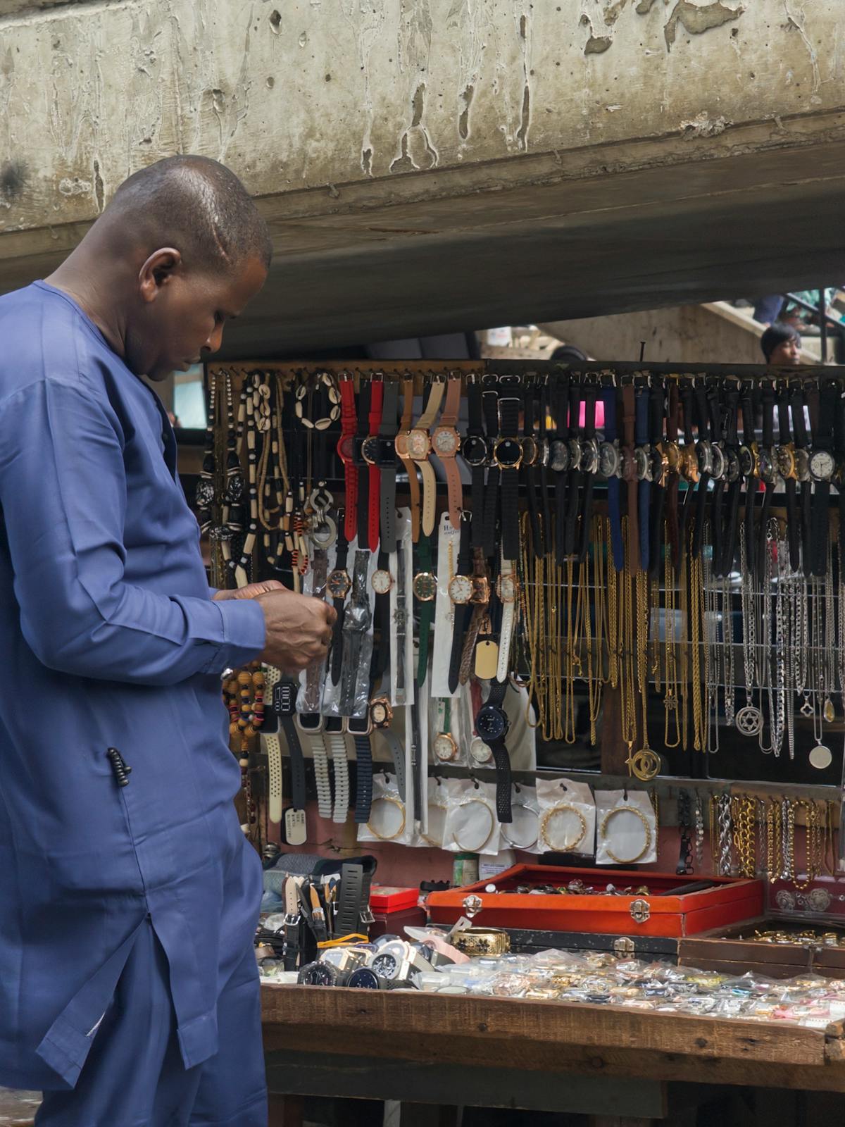 Vendor Photos, Download The BEST Free Vendor Stock Photos & HD Images