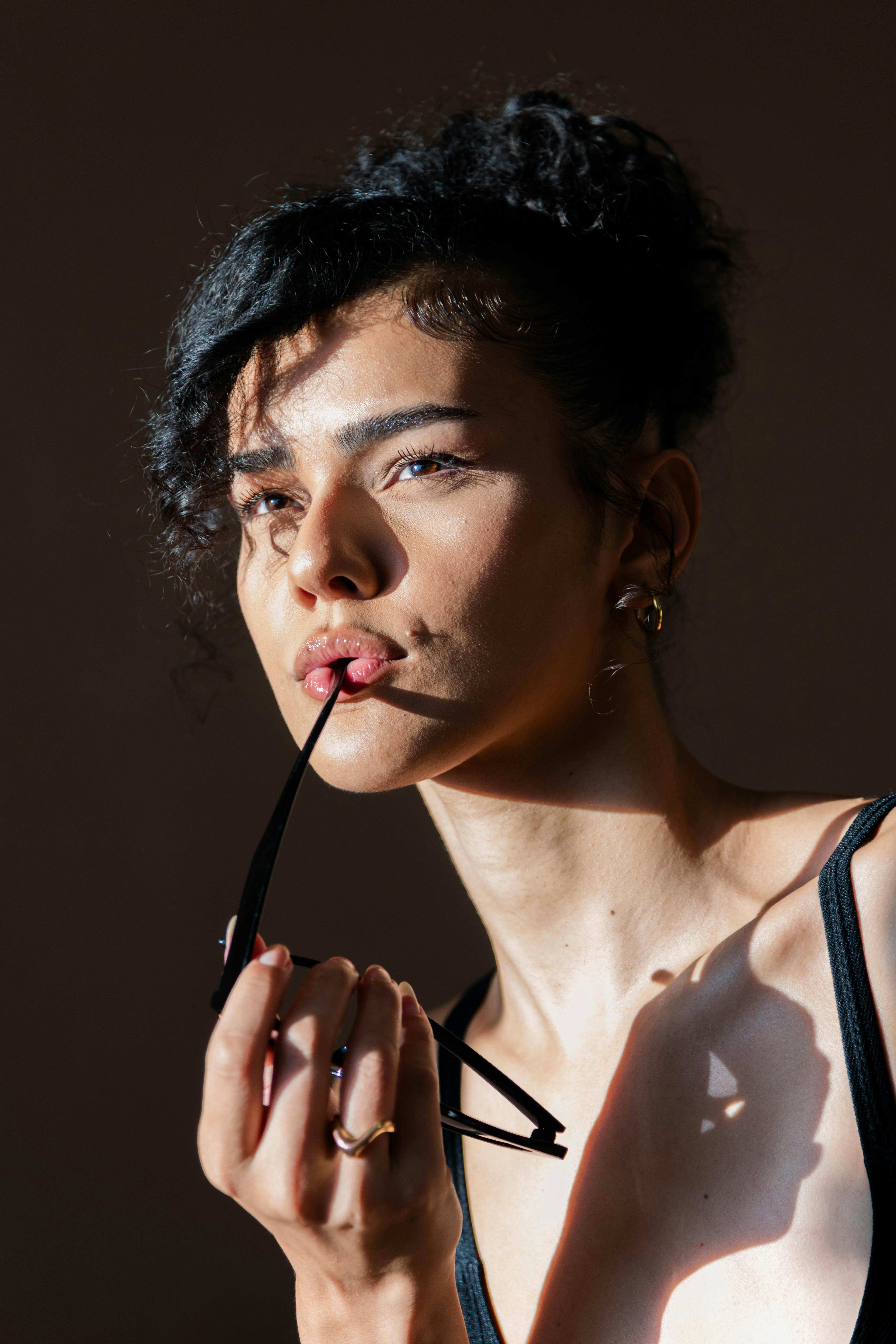 Wikimedia+Commons+Women+Bare+Body Photos, Download The BEST Free ...