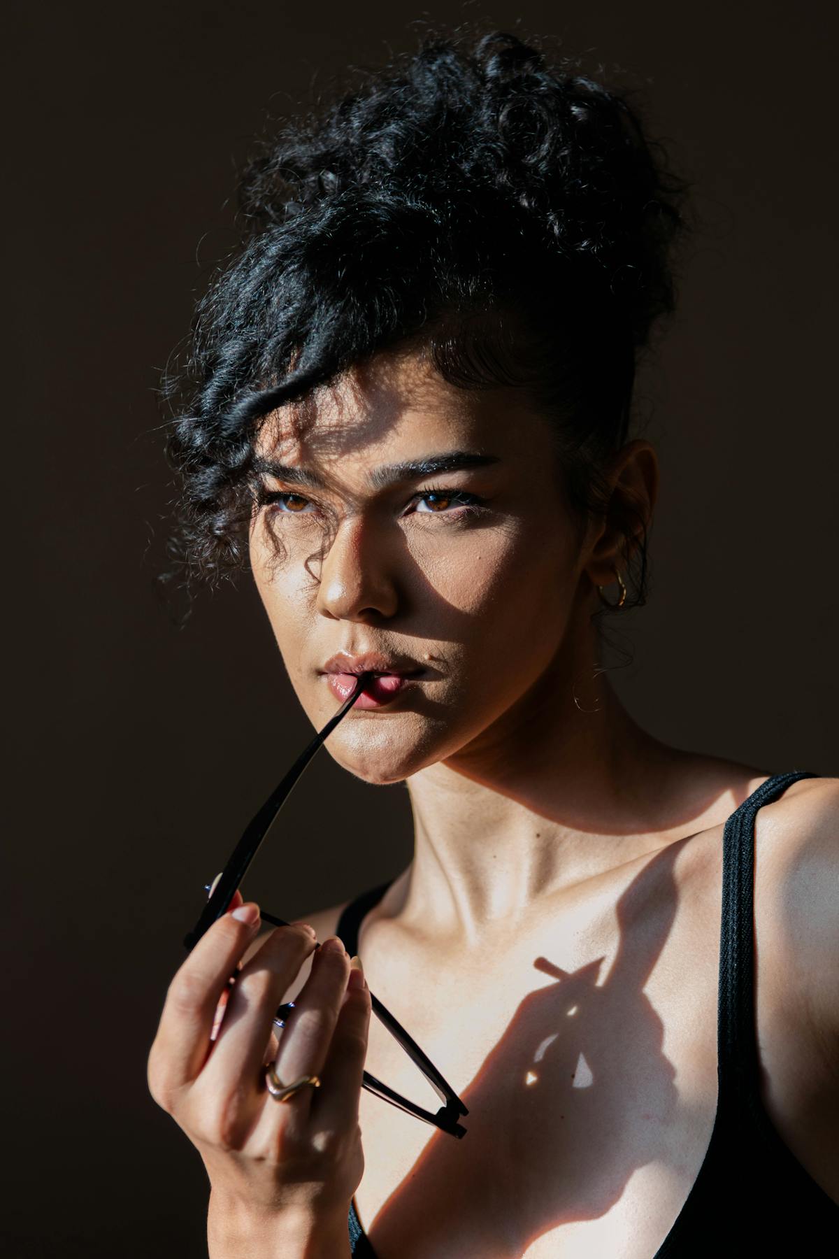 Sunglasses Women Photos, Download The BEST Free Sunglasses Women Stock ...