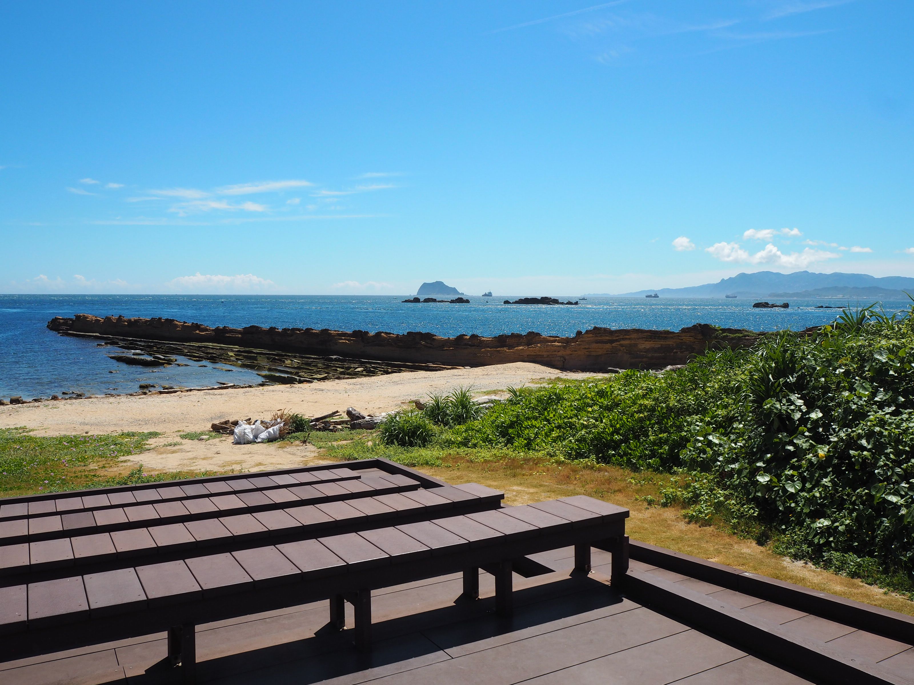 Sunda Islands Photos, Download The BEST Free Sunda Islands Stock Photos ...