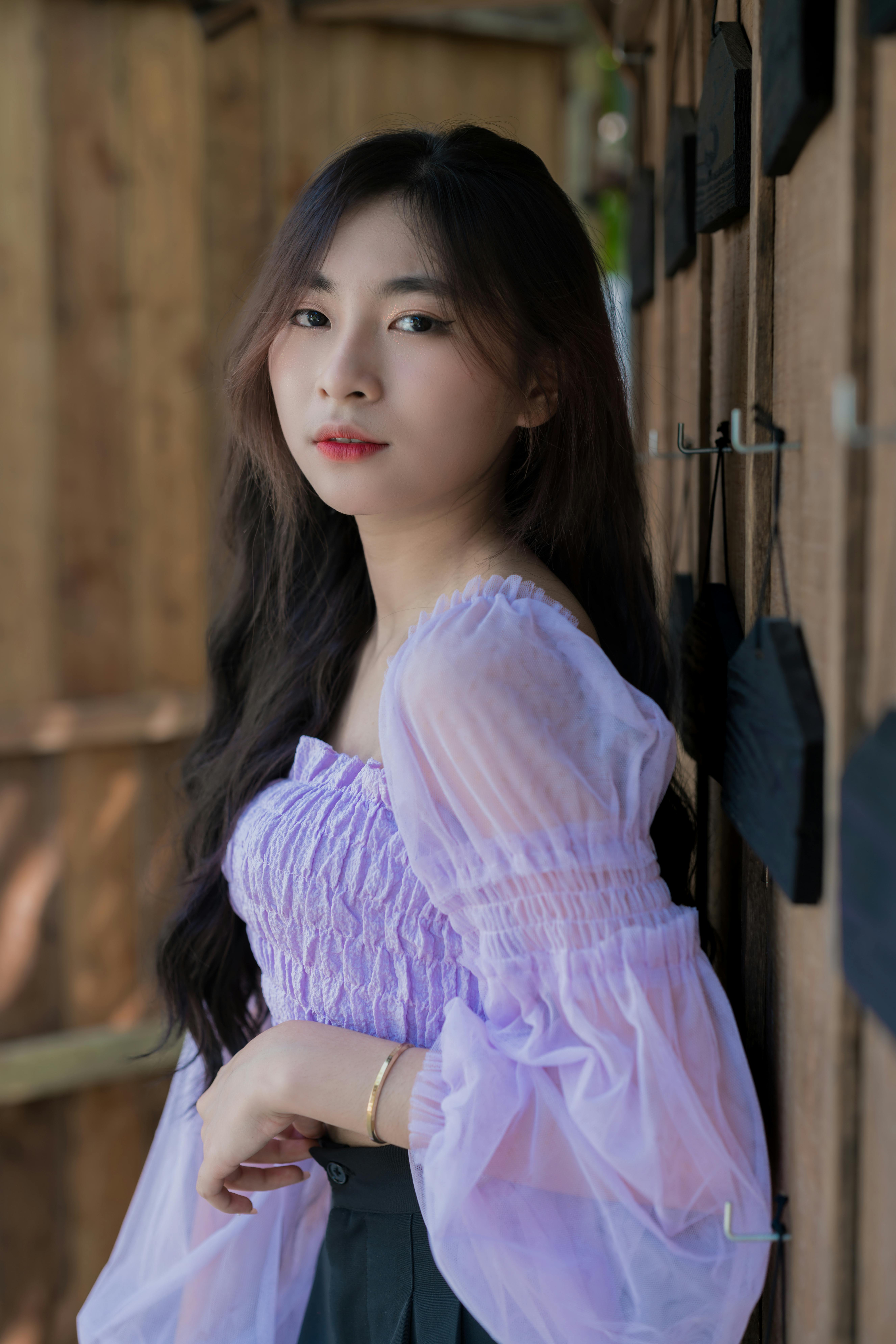 Pretty Older Women Photos, Download The BEST Free Pretty Older Women ...