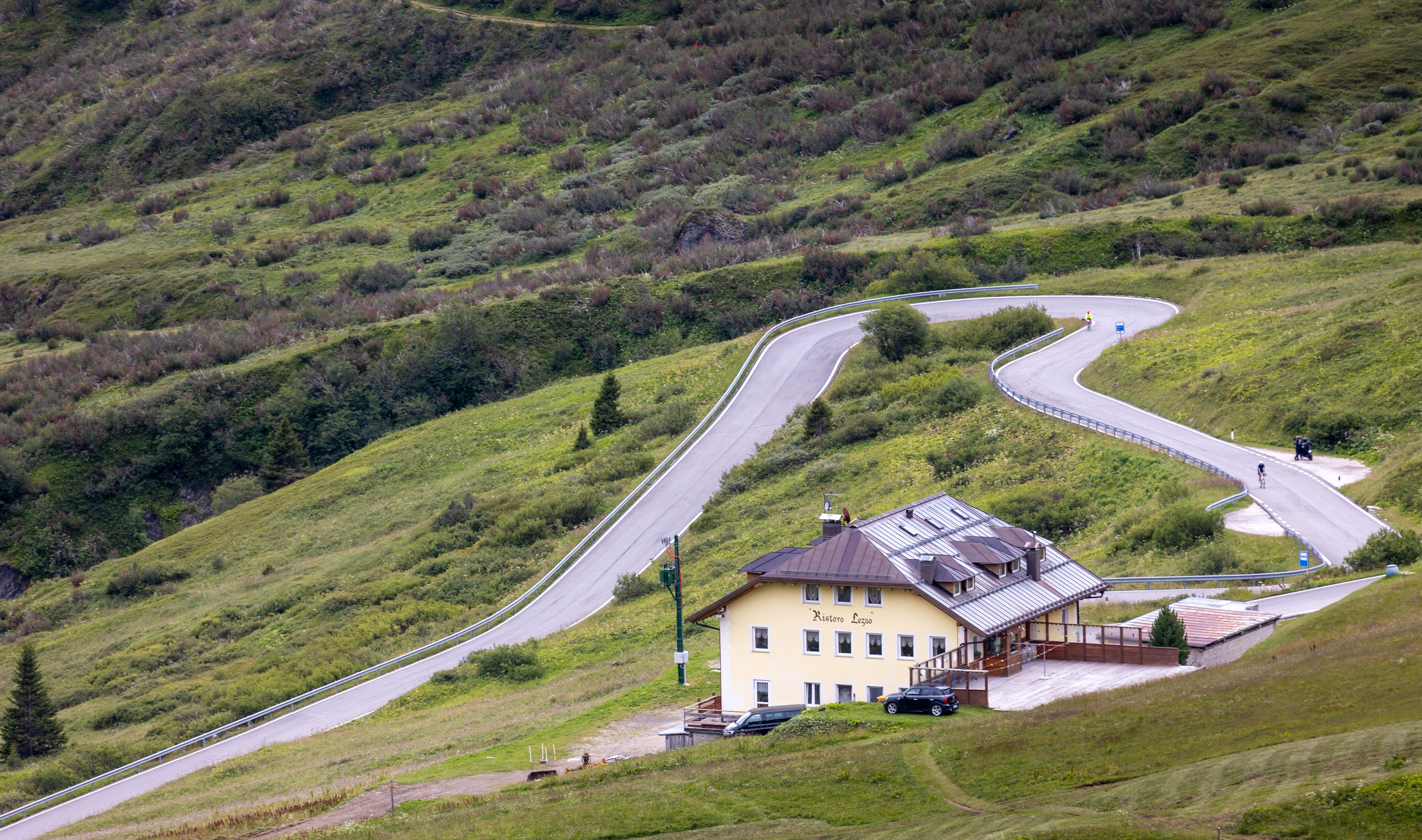 Lodge Photos, Download The BEST Free Lodge Stock Photos & HD Images