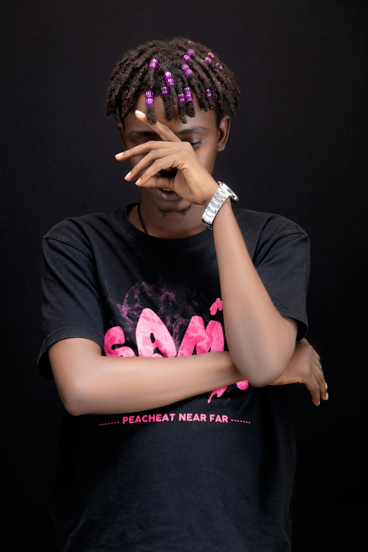 100.000+ Foto Wallpaper Laptop Full Hd Terbaik · Unduh Gratis 100% ...