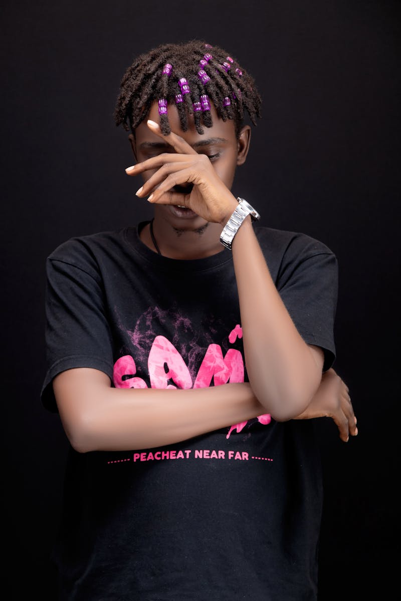 Titan Tv Man Wallpaper Photos, Download The BEST Free Titan Tv Man ...