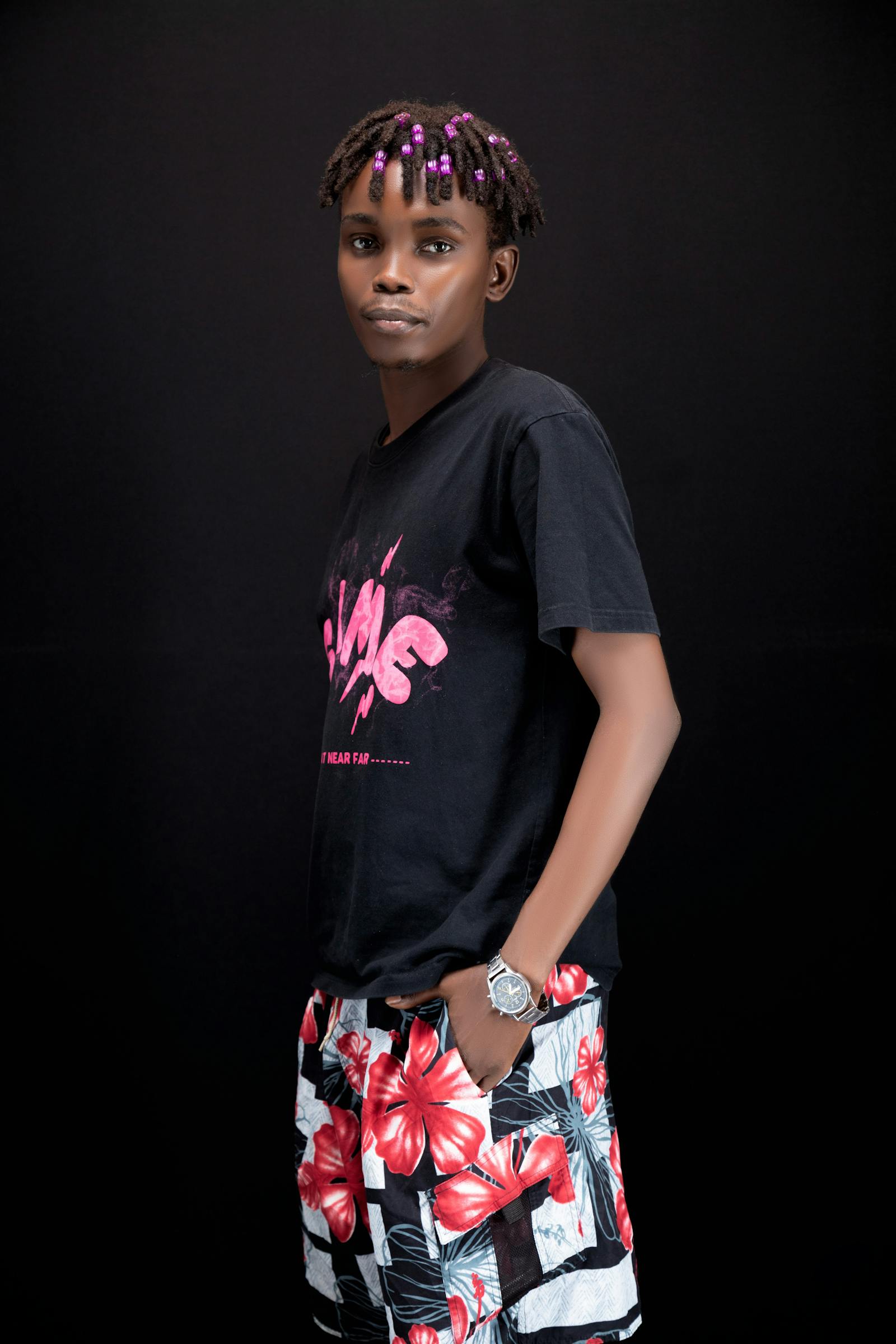 Ronaldo+R9+Wallpaper+4k Photos, Download The BEST Free Ronaldo+R9 ...