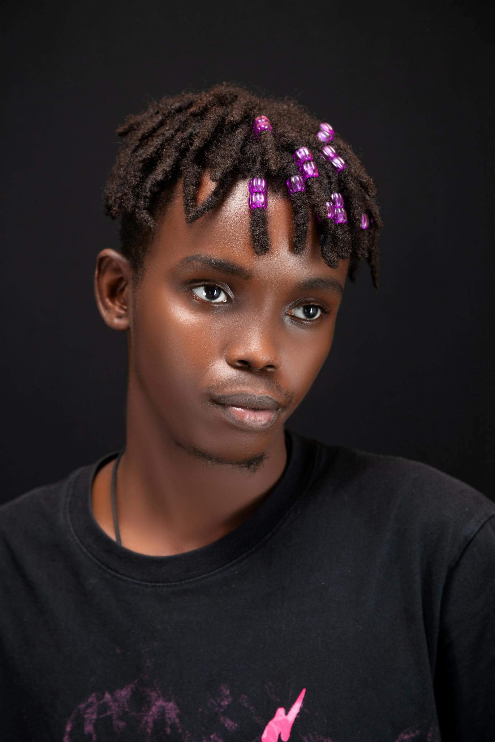 Ronaldo+R9+Wallpaper+4k Photos, Download The BEST Free Ronaldo+R9 ...