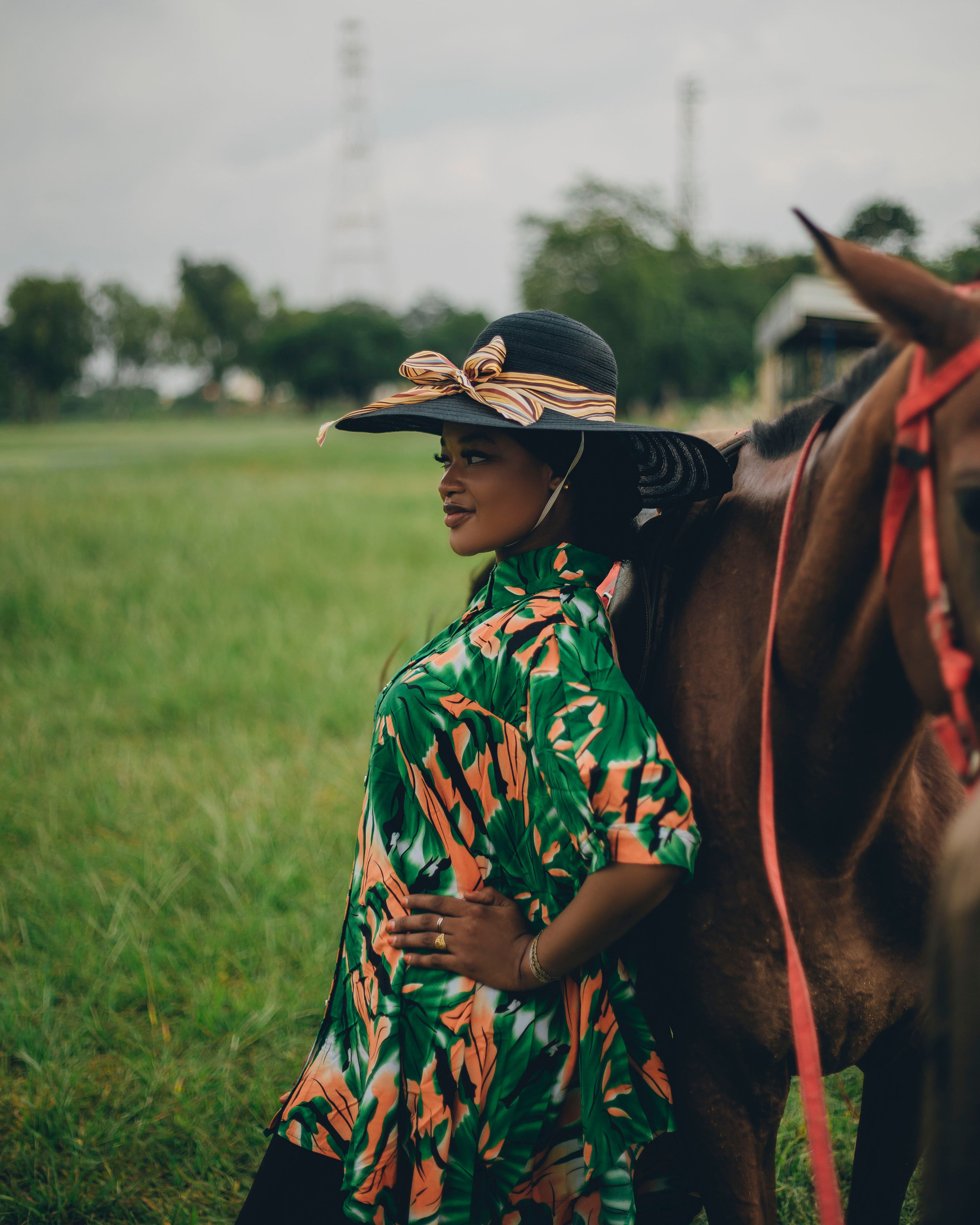 Farm Portrait Photos, Download The BEST Free Farm Portrait Stock Photos ...