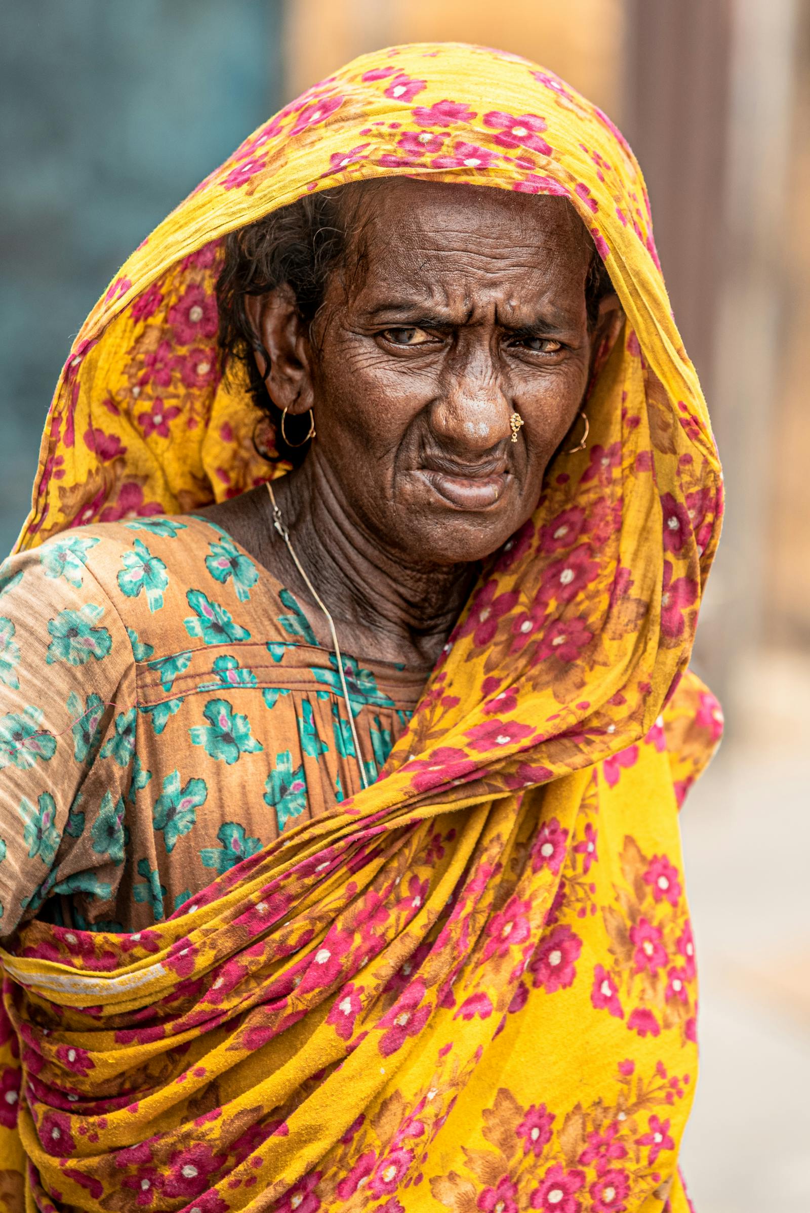 Strict Senior Woman Photos, Download The BEST Free Strict Senior Woman ...