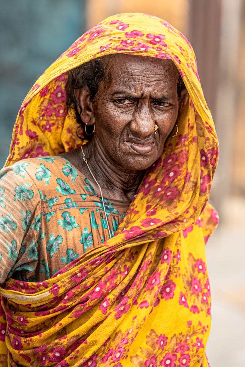 Senior Women In Lingerie Photos, Download The BEST Free Senior Women In ...