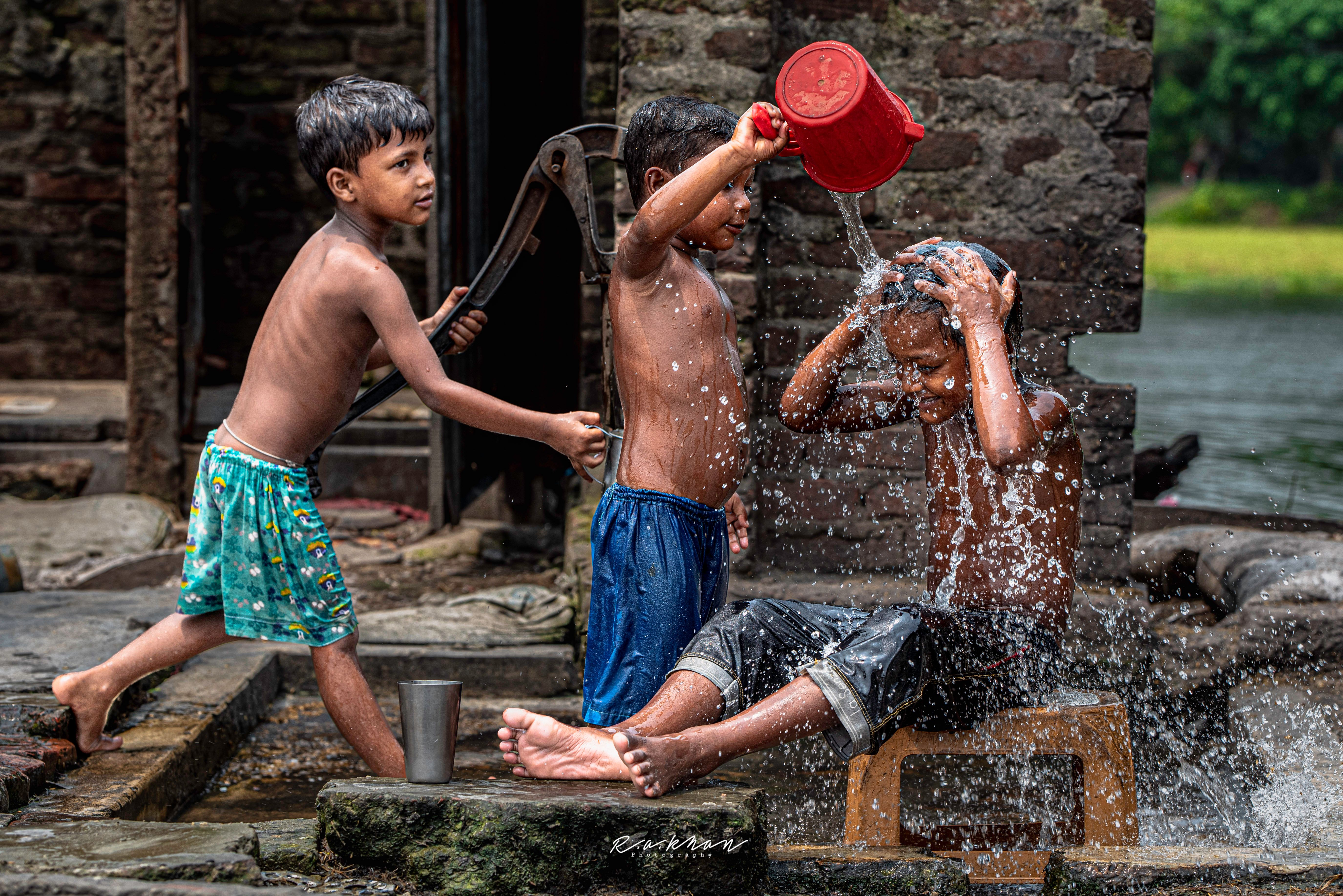 Water Pump Pic Bangladesh Photos, Download The BEST Free Water Pump Pic ...