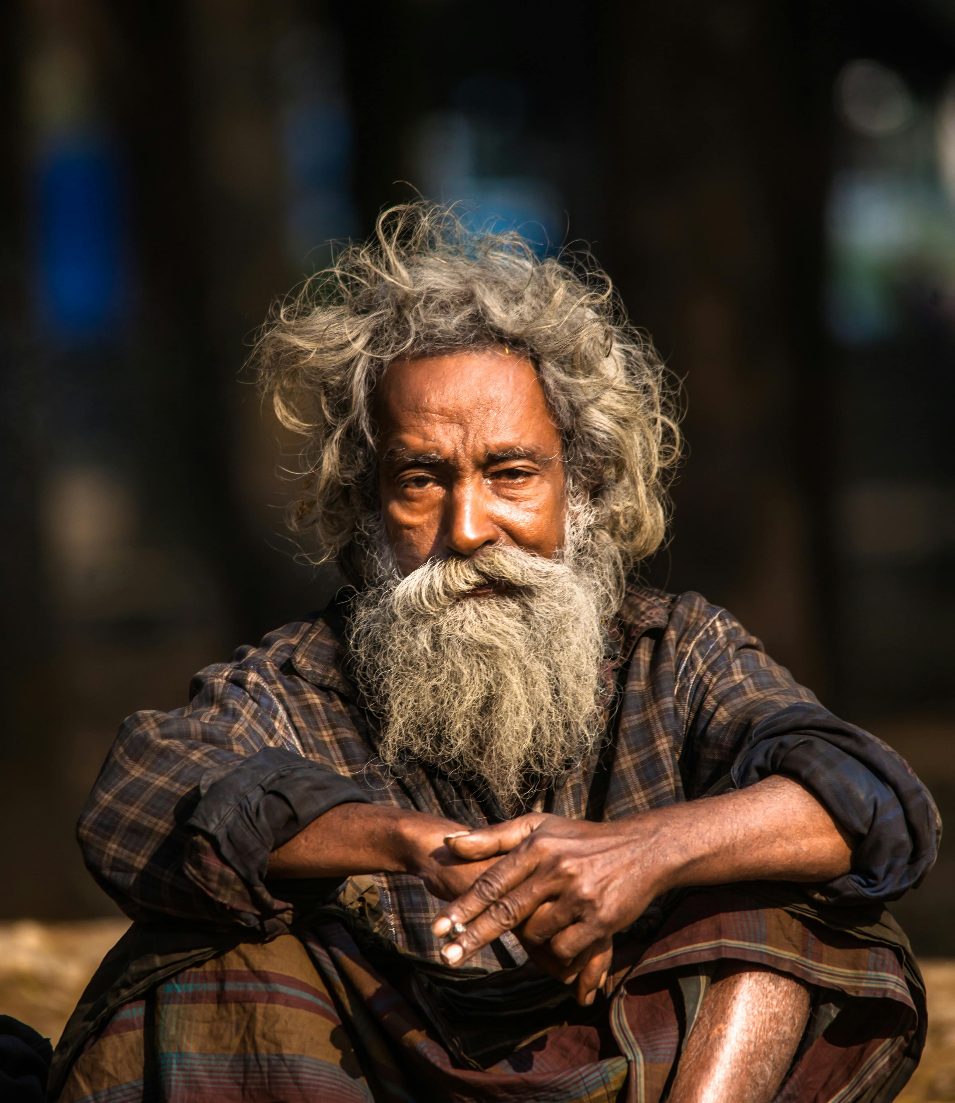 Images Of People Showing Respect Photos, Download The BEST Free Images ...