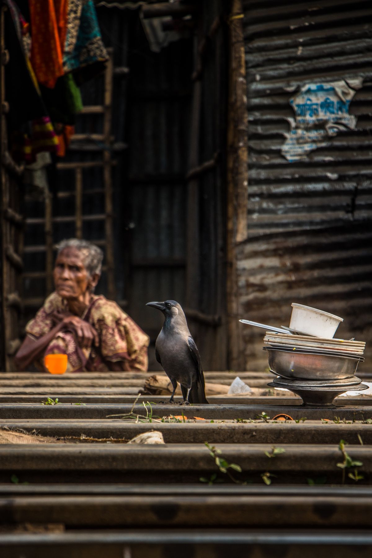 Social Issues Photos, Download The BEST Free Social Issues Stock Photos ...