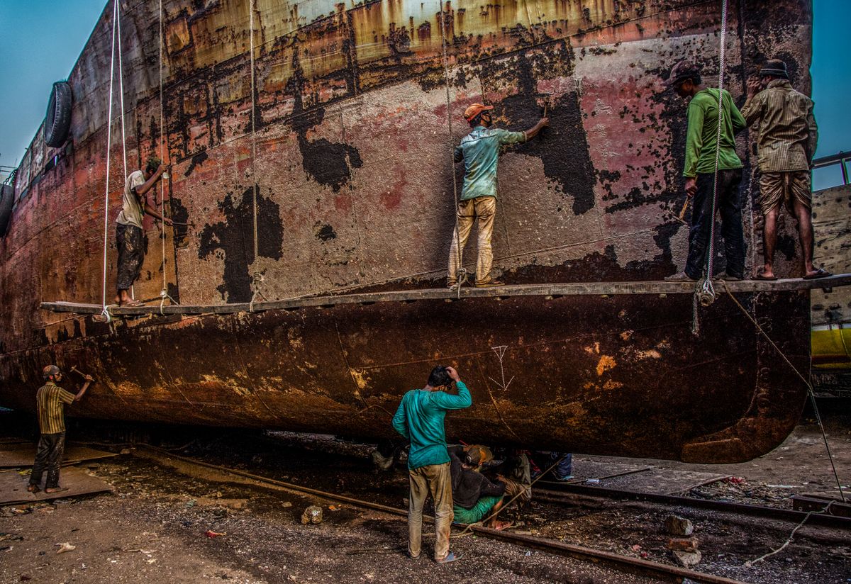 Manpower Photos, Download The BEST Free Manpower Stock Photos & HD Images