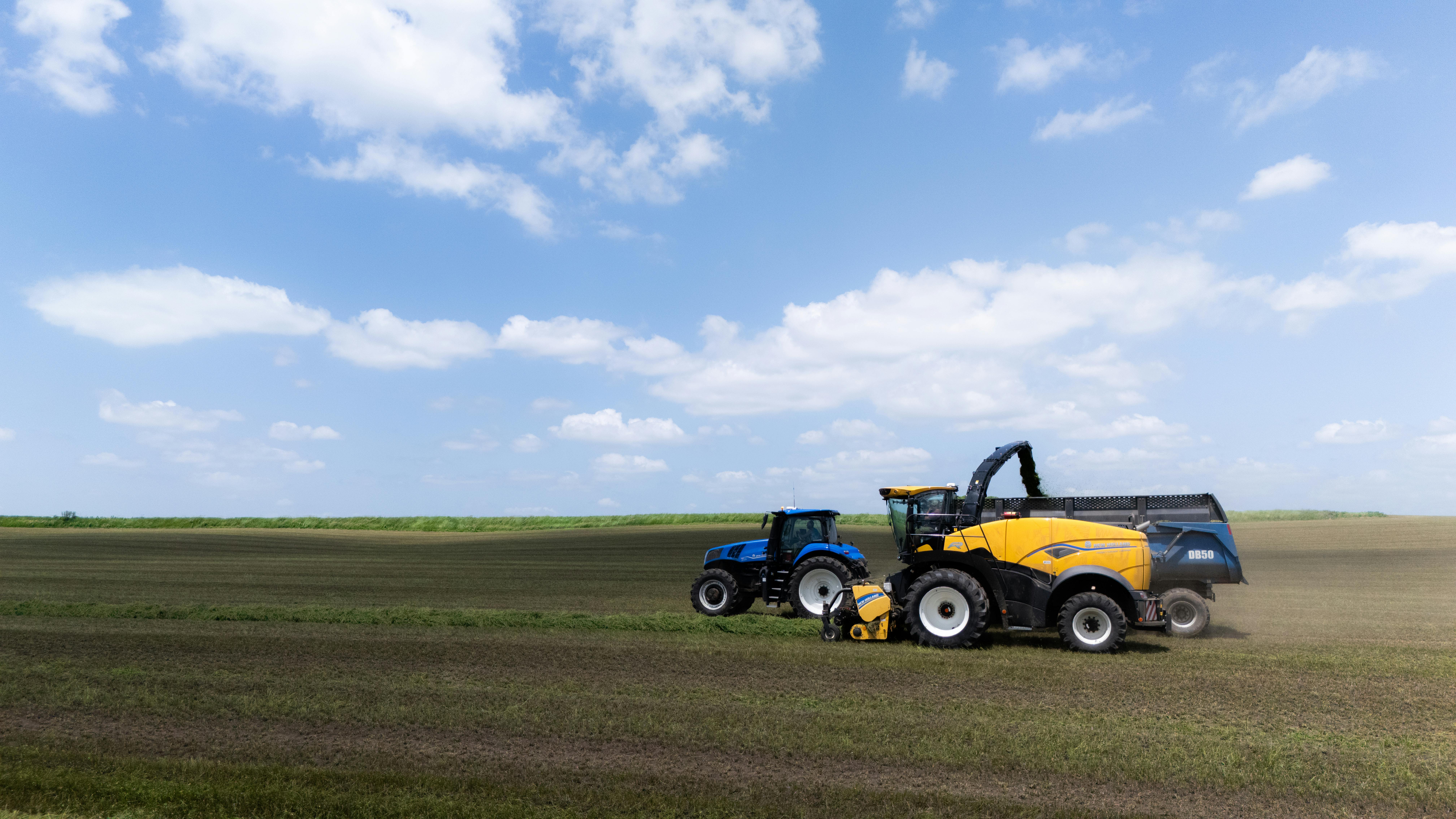 Fax Machine Photos, Download The BEST Free Fax Machine Stock Photos ...