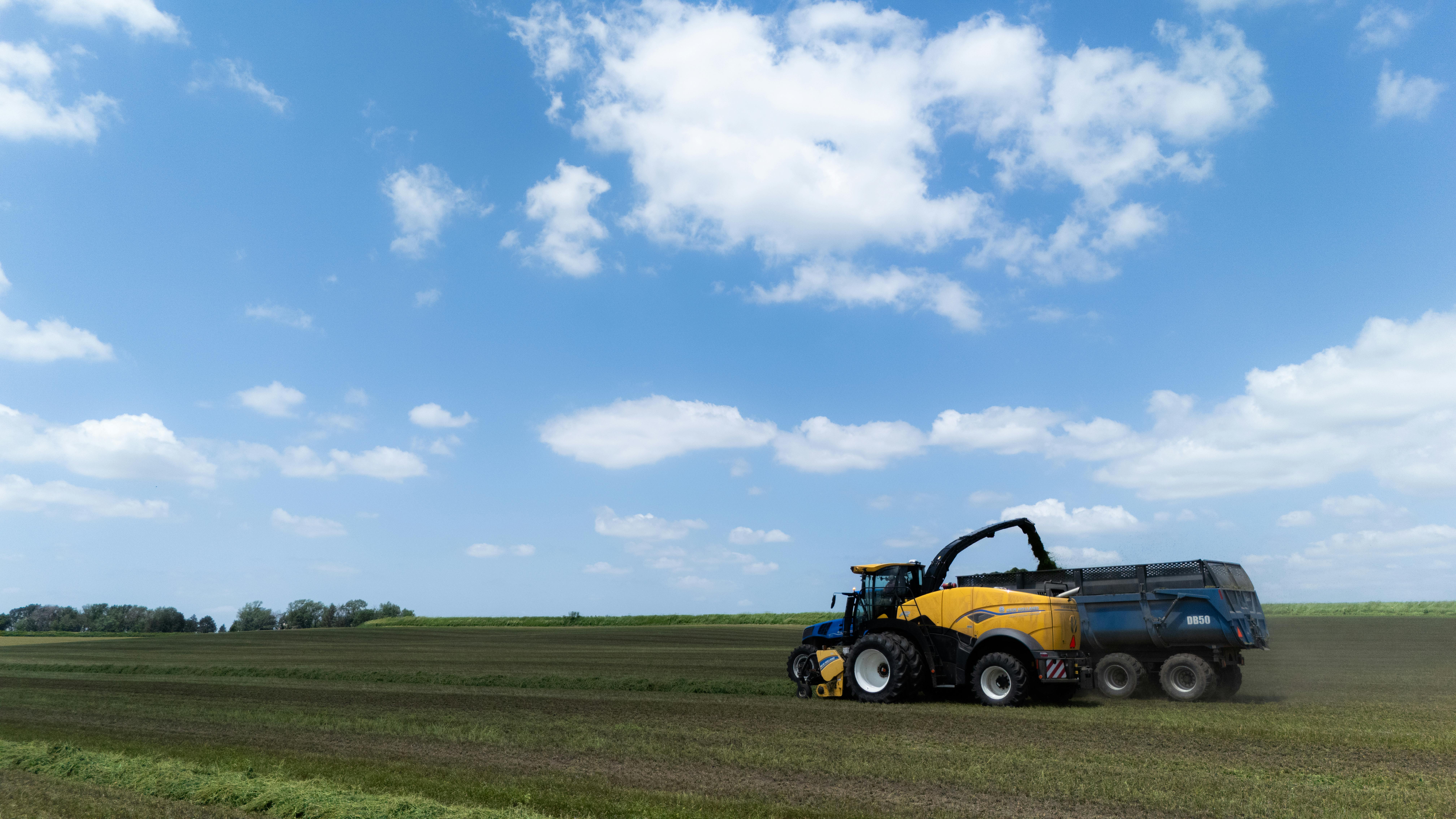 Fax Machine Photos, Download The BEST Free Fax Machine Stock Photos ...